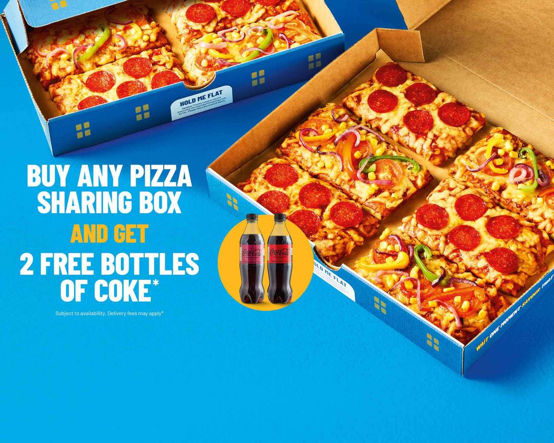 Greggs (Worcester, U6B Shrub Hill RP) Menu - Takeaway in Worcester ...