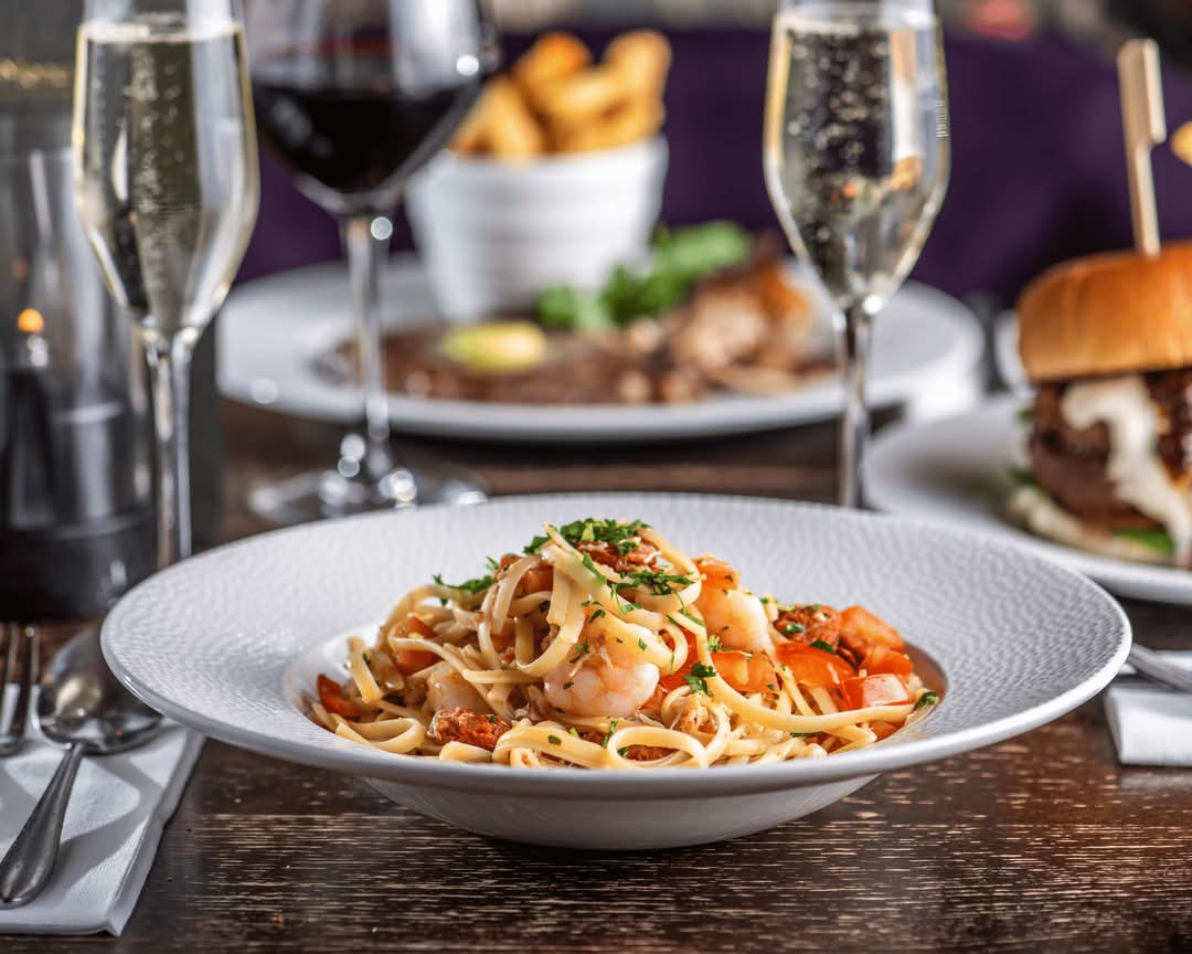 The Wavendon Arms Menu Deals & Prices - Wavendon Delivery - Order with ...