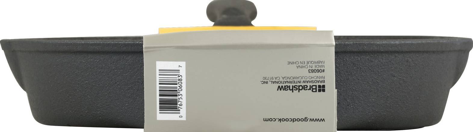 Good Cook Skillet | Delivery Near You | Uber Eats