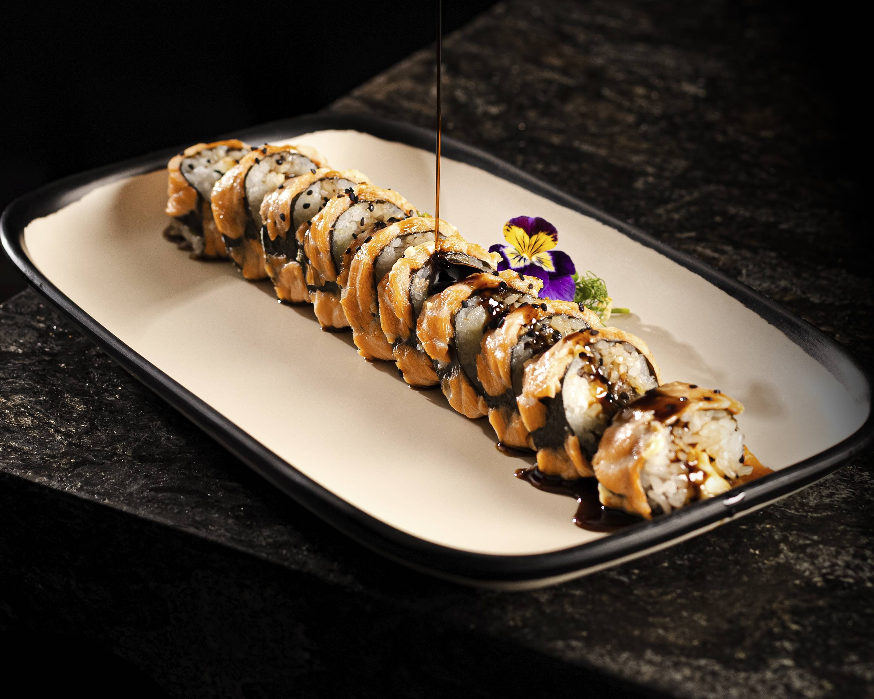 Comida a Domicilio y Para Llevar en Saltillo | Los Mejores Restaurantes ...