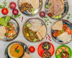 Order The Wack Shack | Menu & Prices | Sydney Delivery | Uber Eats