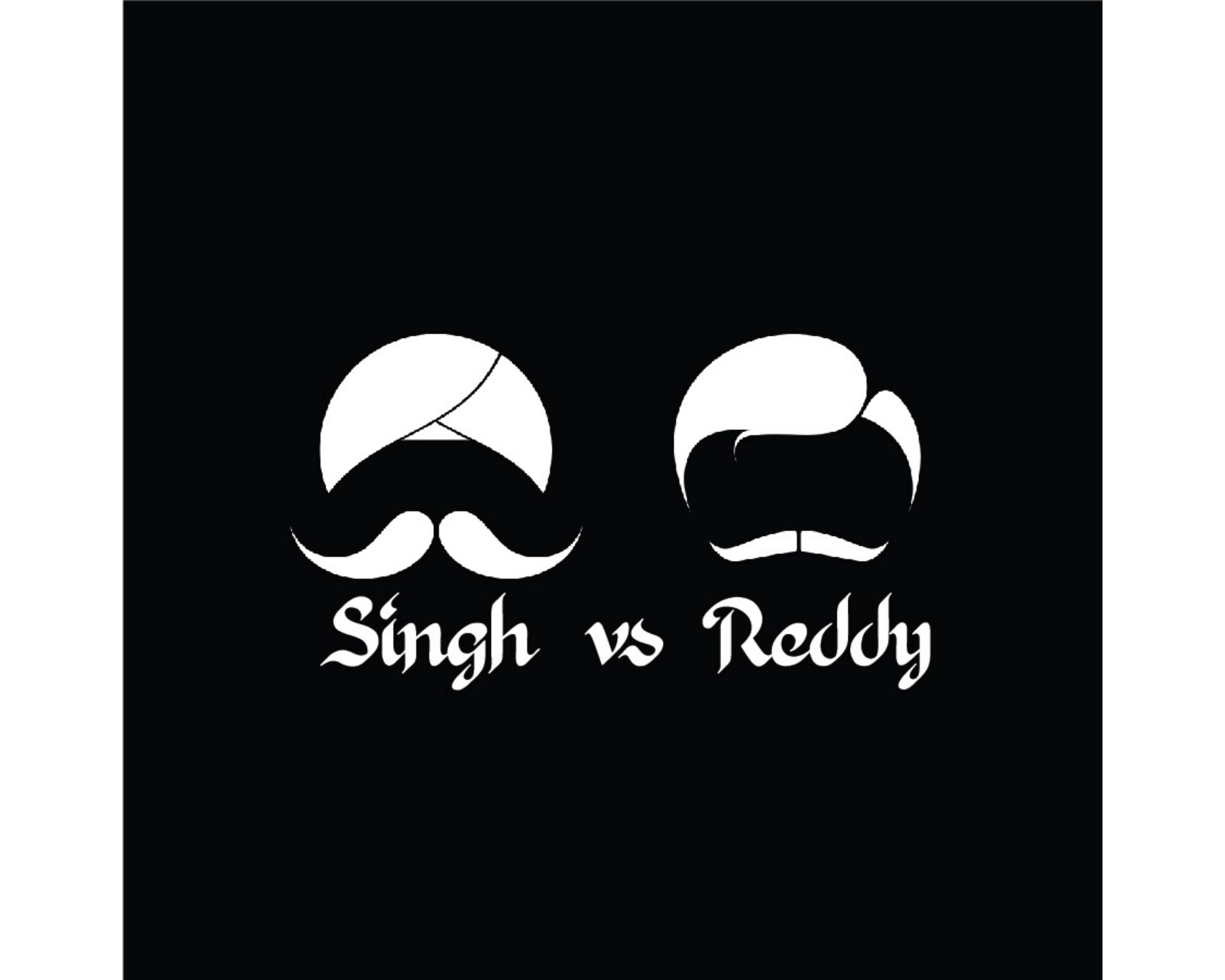 Singh vs Reddy (Porchester) Menu - Takeaway in London | Delivery menu ...