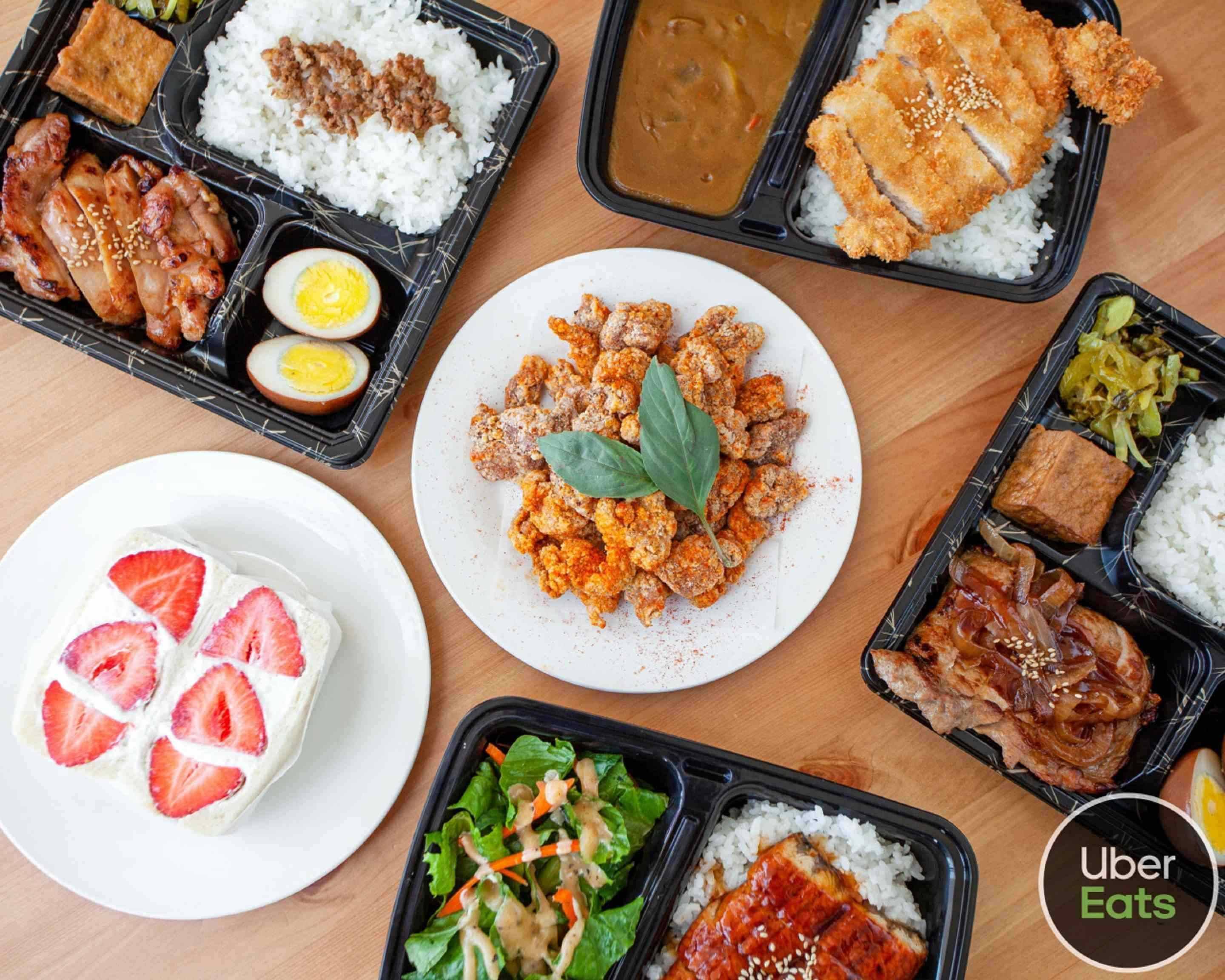 Order Chat Tea Eastvale Menu Delivery【Menu & Prices】| Corona | Uber Eats