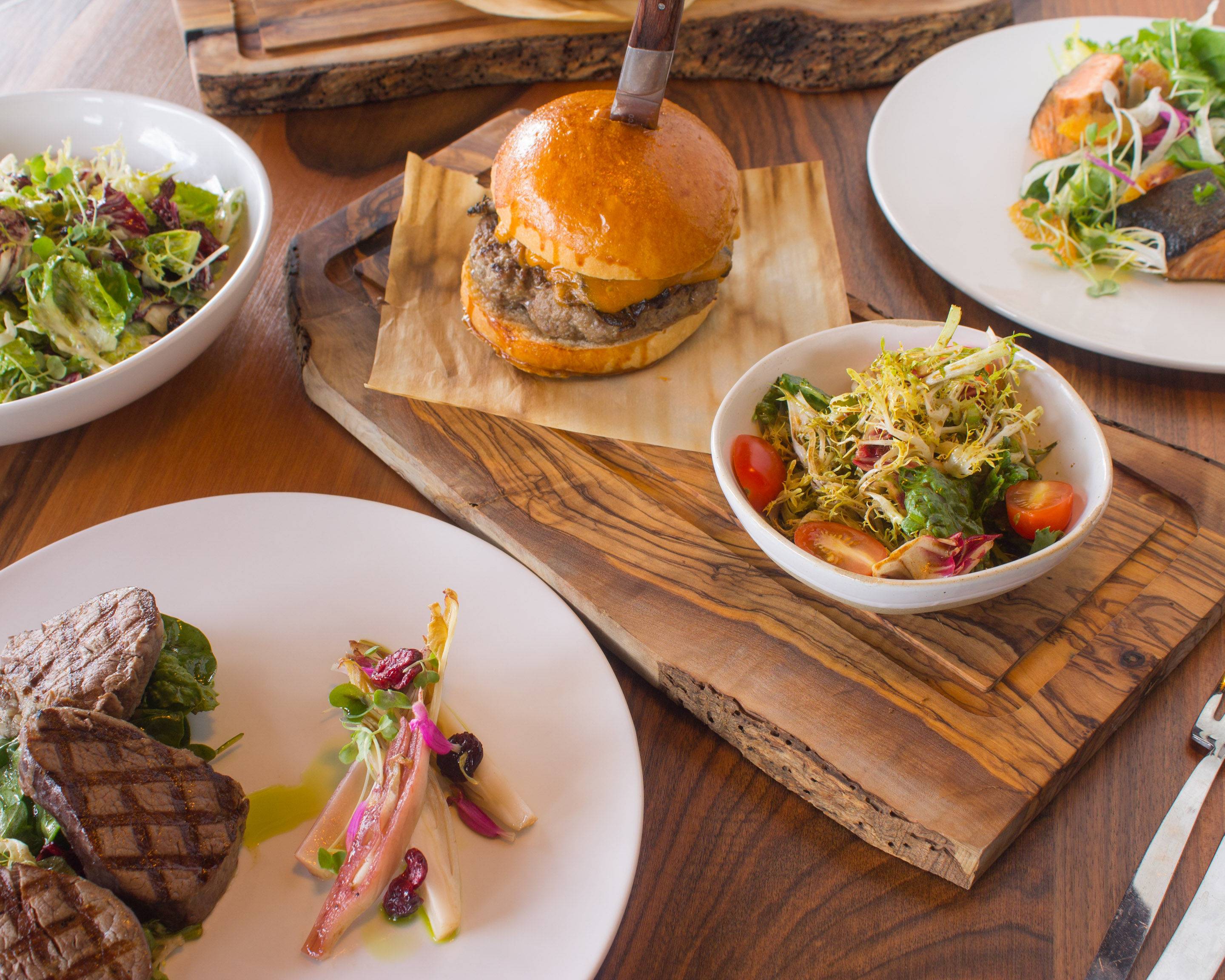 Order The H Menu Delivery in Orlando | The H Prices | Uber Eats