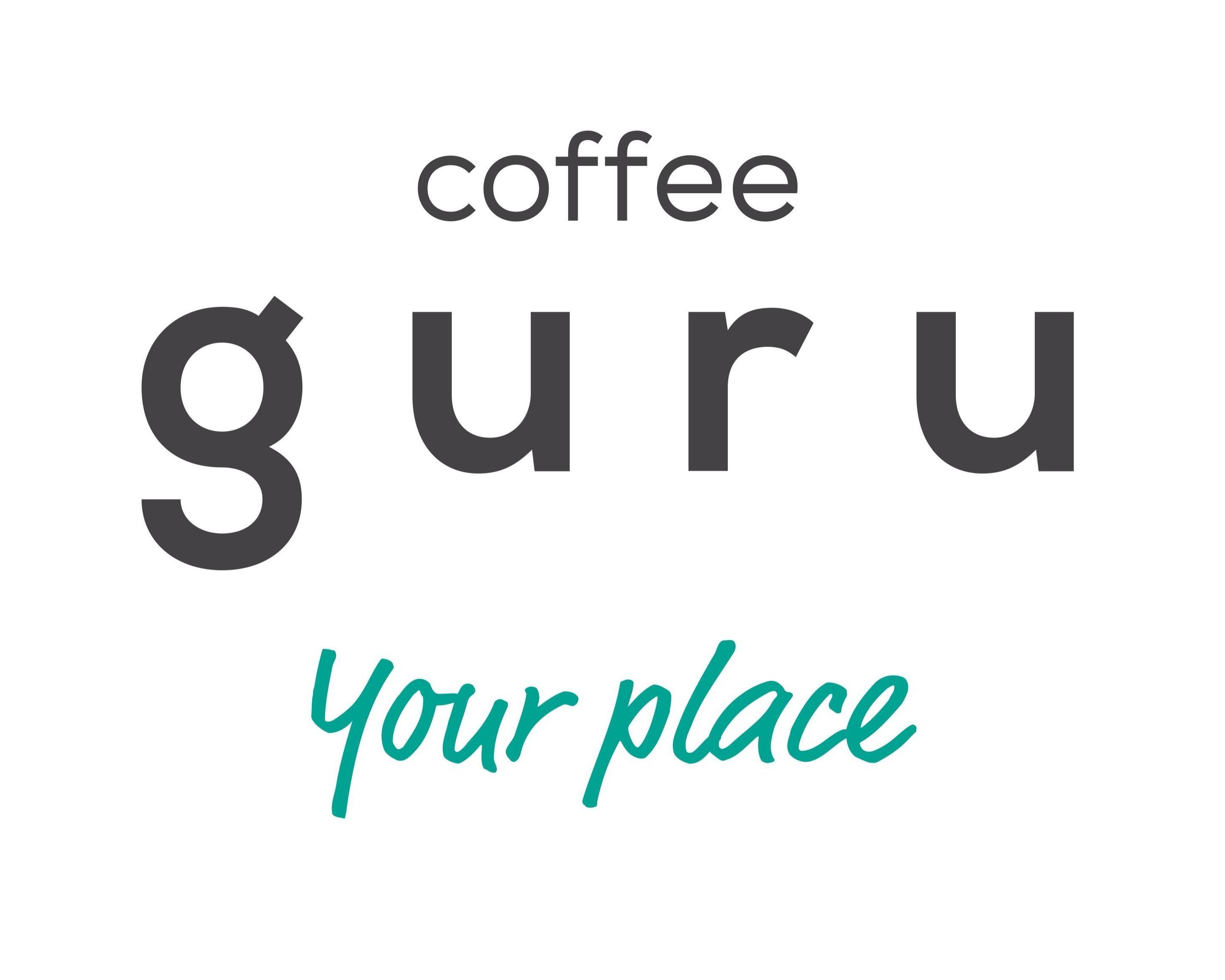 Order The Local by Coffee Guru | Menu & Prices | Gold Coast Delivery ...