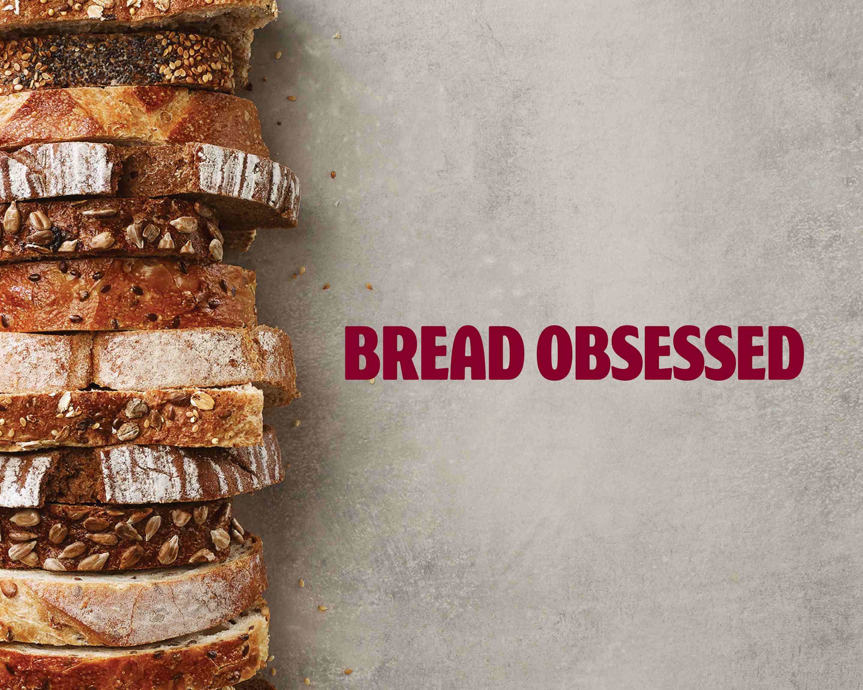 Order COBS Bread Bakery (Country Hills) - Menu & Prices - Calgary ...