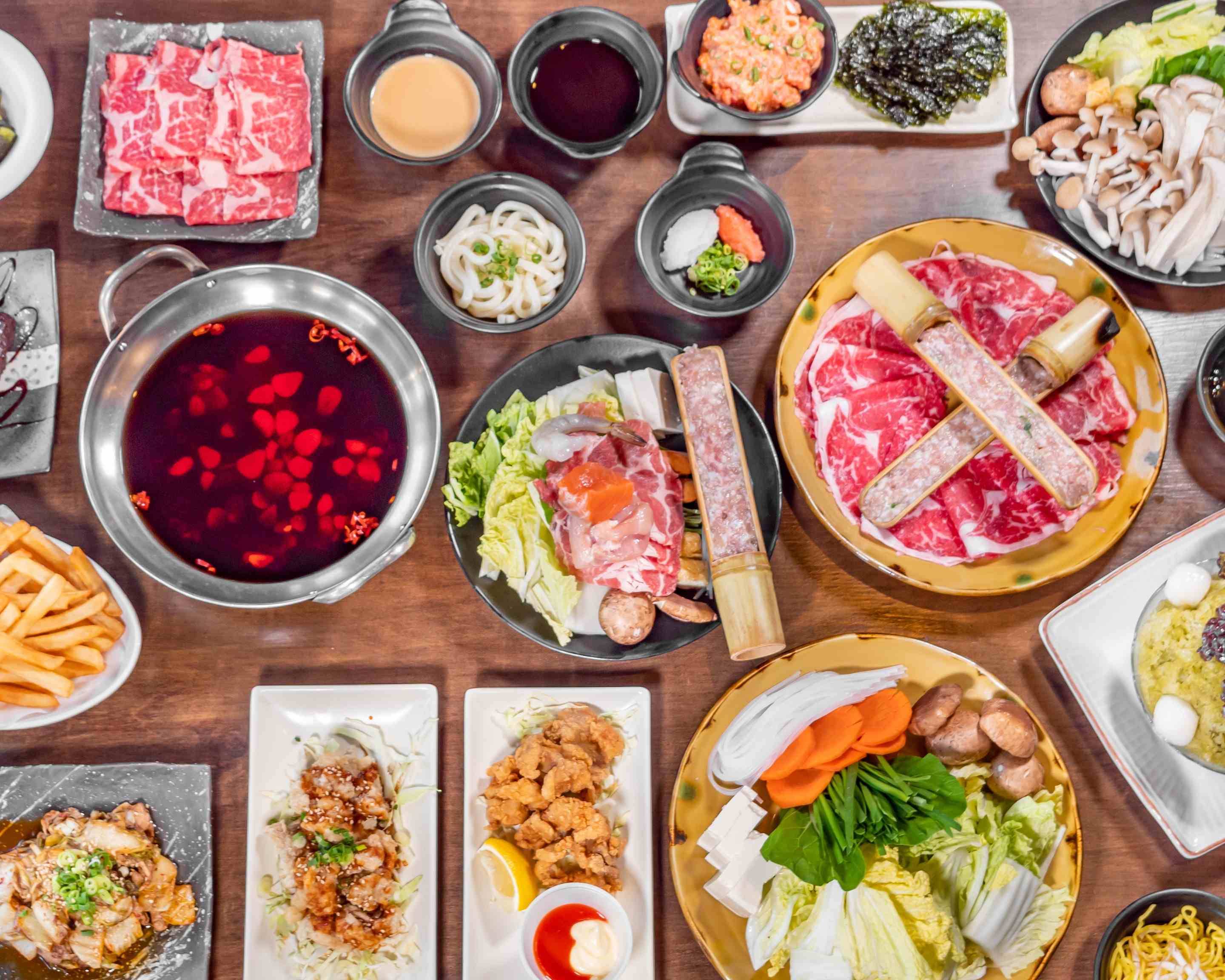 Order Ichiriki Japanese Restaurant - Aiea Menu Delivery in Aiea | Menu ...