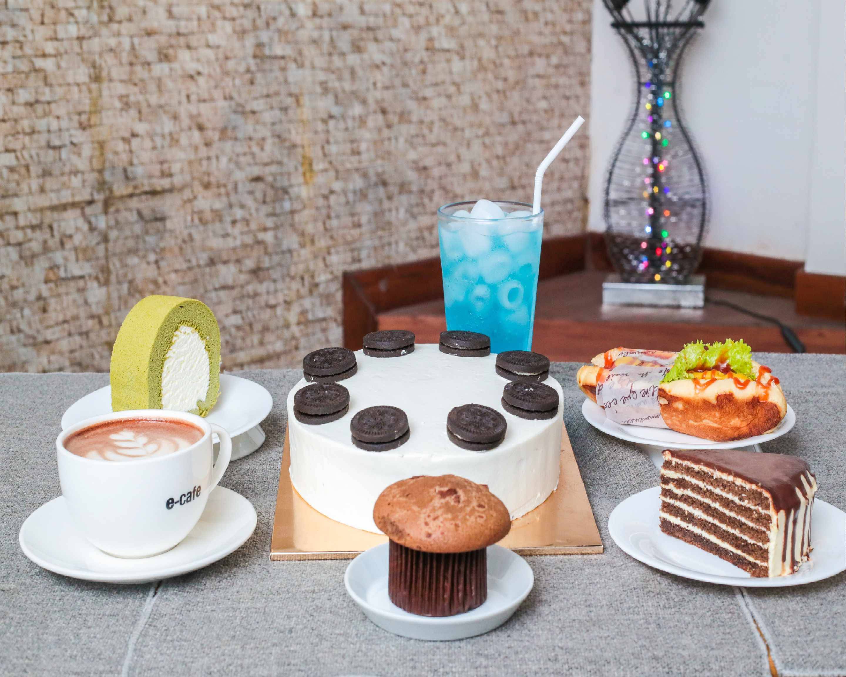 THE 10 BEST Bubble Tea Delivery in Colombo - Order Bubble Tea Near Me ...