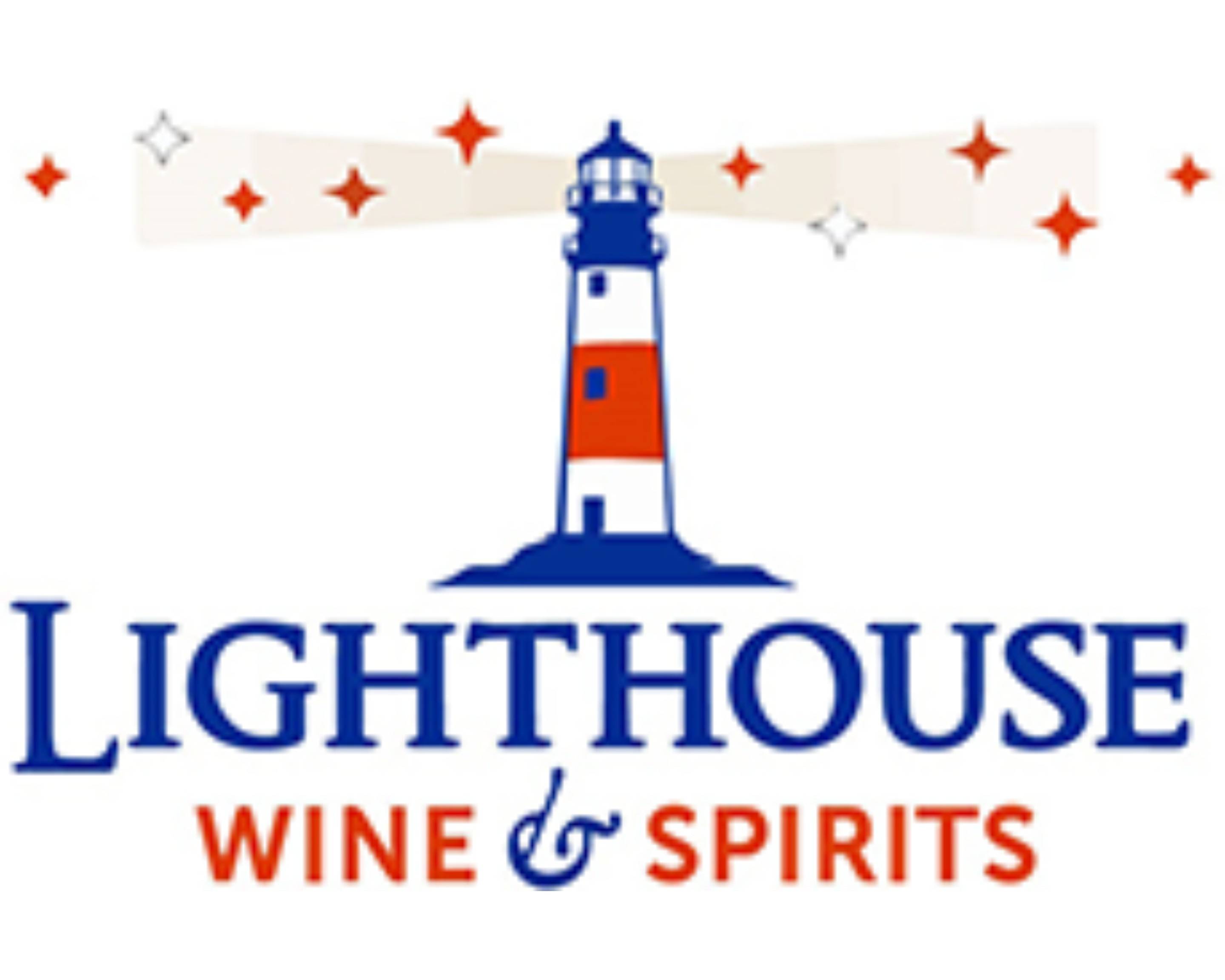Order Lighthouse Wine & Spirits Menu Delivery【Menu & Prices】| Beverly ...