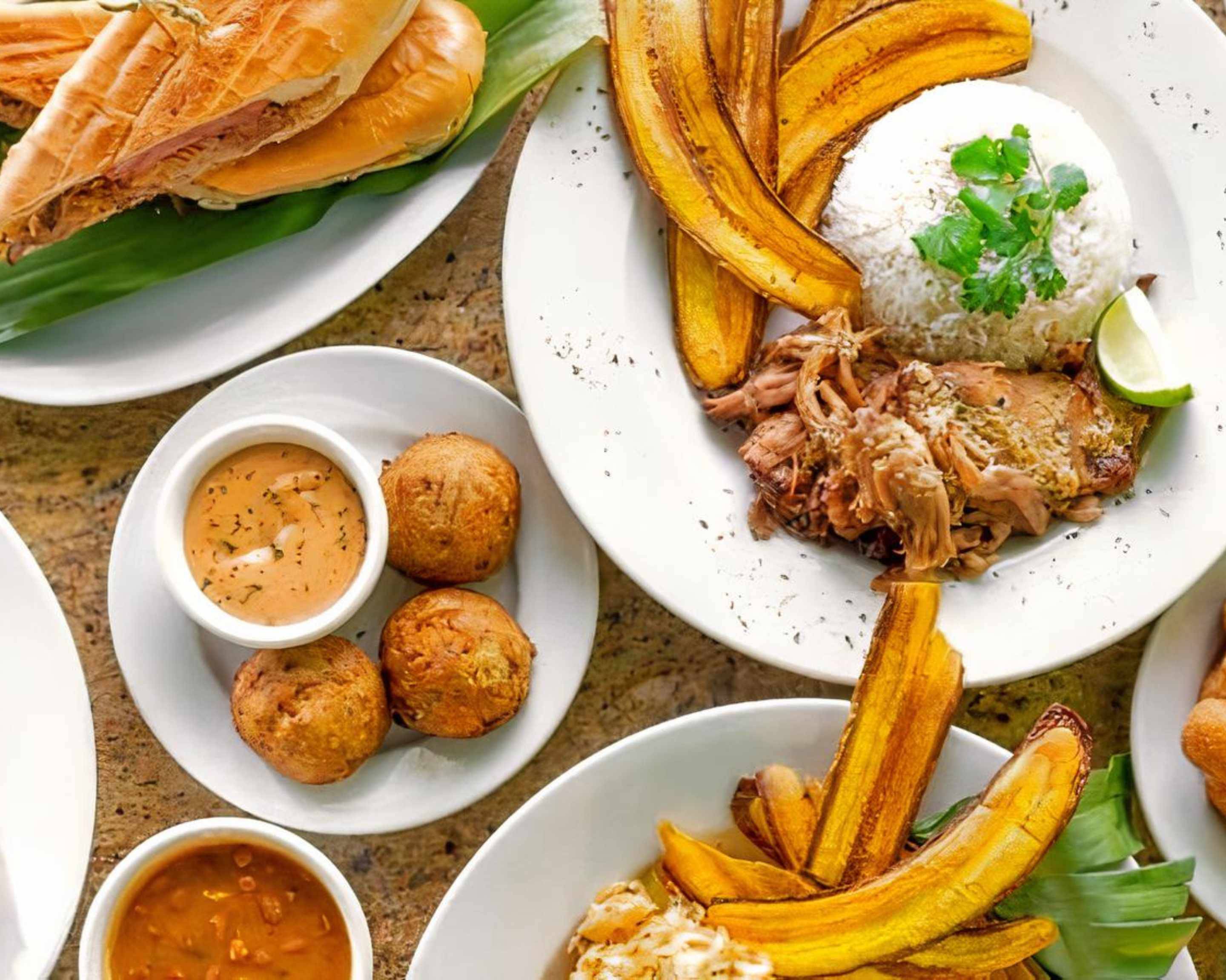 Latin Bites Menu New Jersey • Order Latin Bites Delivery Online • Postmates