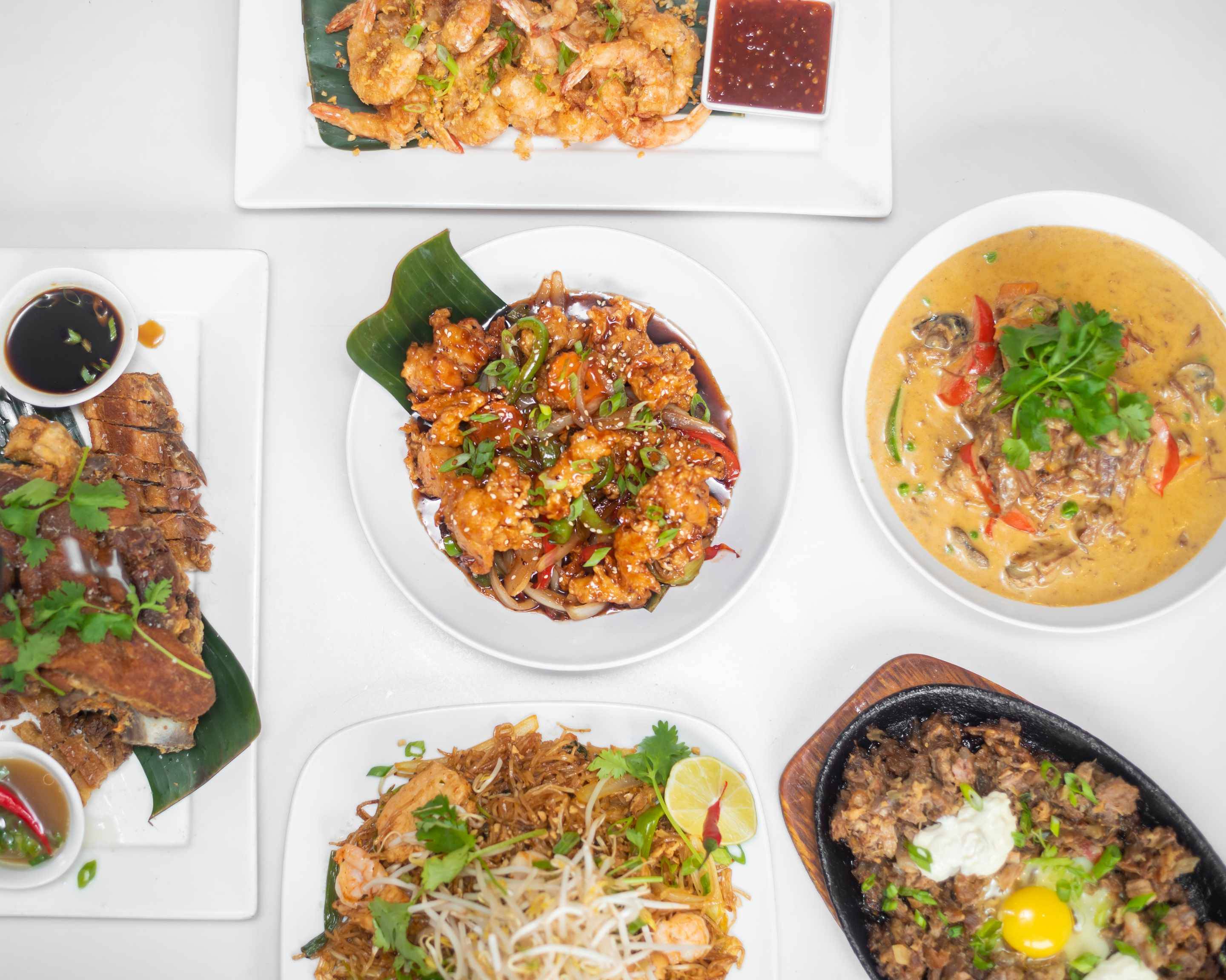 Order Rice Bowl Restaurant - Menu & Prices - Winnipeg Delivery | Uber Eats