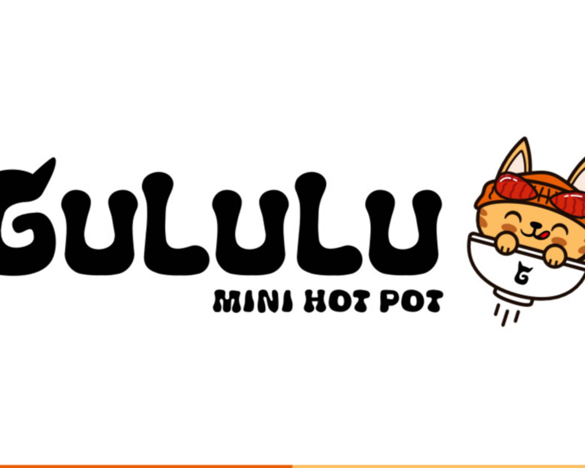 Lieferungen von Gululu, Mini Hotpot | Speisekarte & Preise | München | Uber Eats