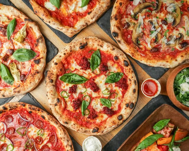 THE 10 BEST Lasagne DELIVERY in Itchen Valley 2023 - Order Lasagne near ...