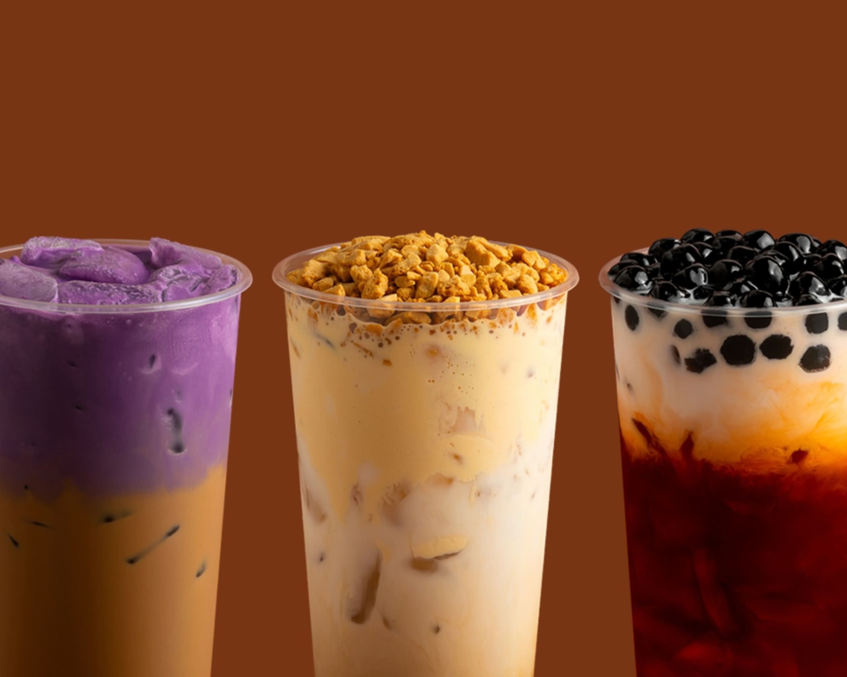 Golden Phin Coffee (Deerfield Beach) Menu Deerfield Beach • Order ...