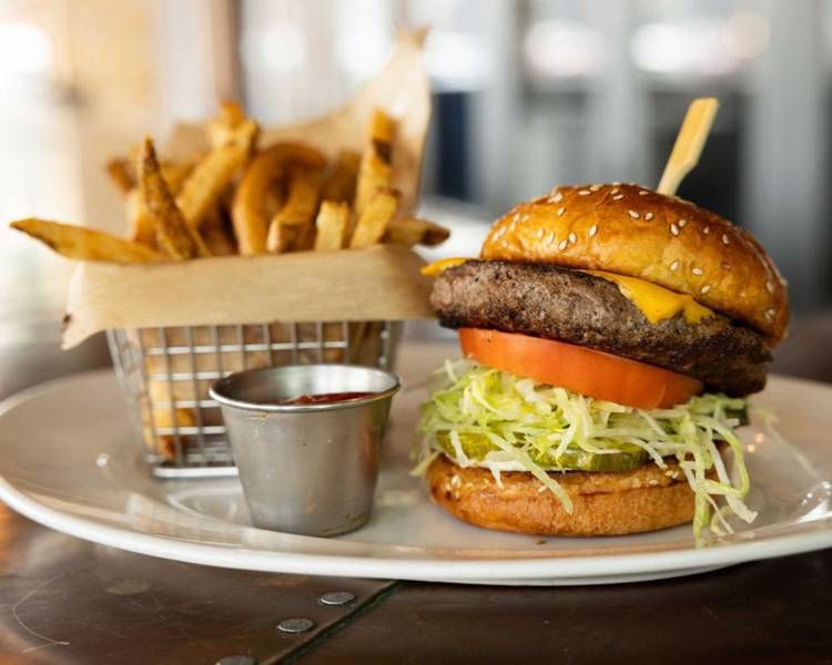 Leo's Italian Social (Morrisville) Menu Raleigh-Durham • Order Leo's ...