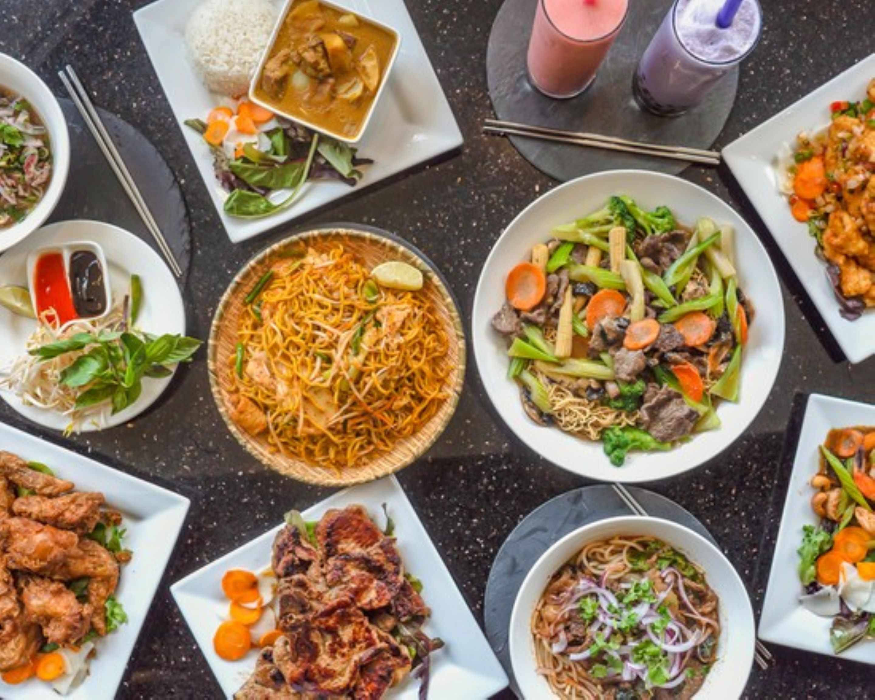 THE 10 BEST Guelph Food Delivery & Takeout 2025 | Restaurants Near Me ...