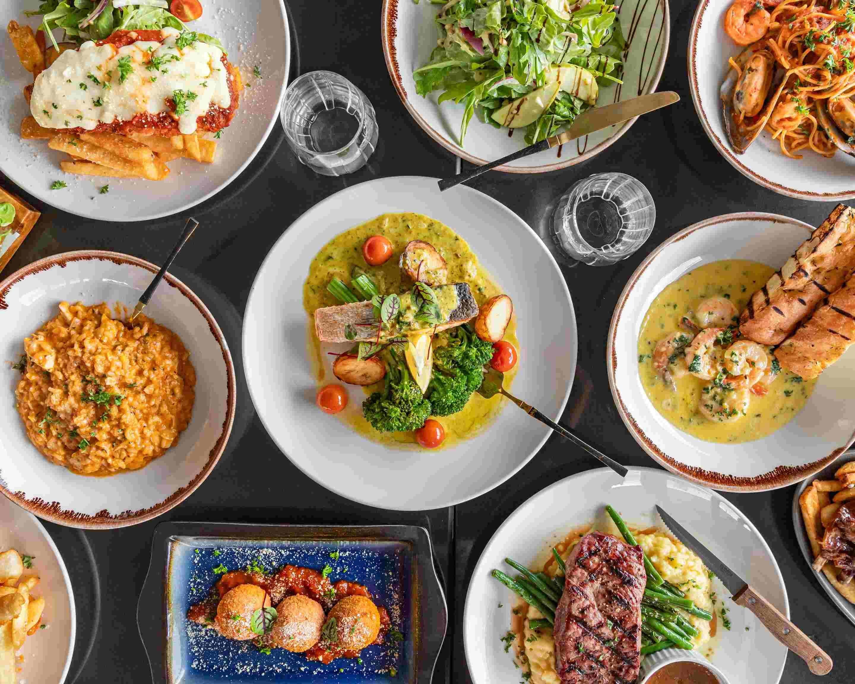 Moonlight X (Engadine) Menu Takeout in Sydney | Delivery Menu & Prices ...