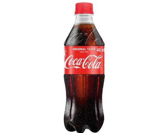 Order FreshStop, Karaglen Menu Delivery Online | Ekurhuleni | Menu ...