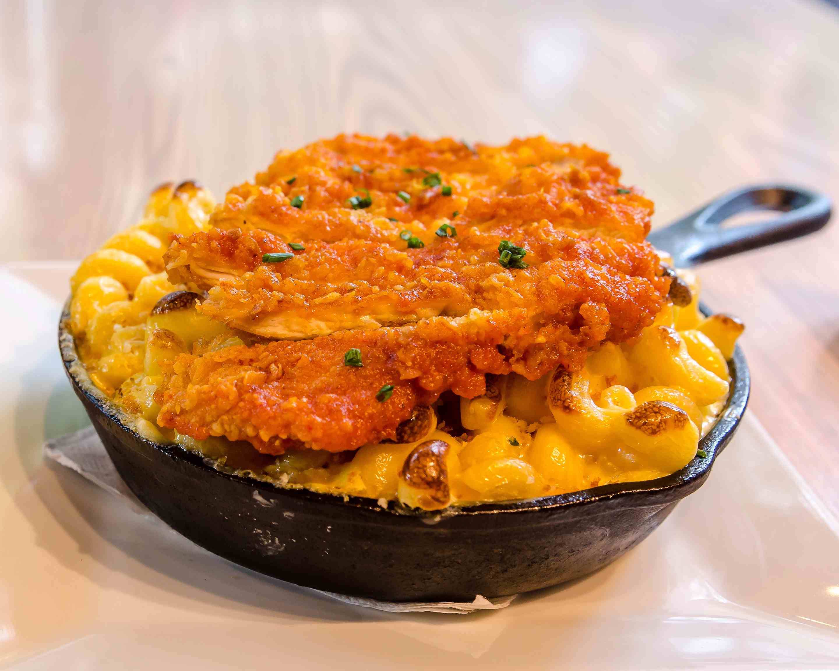 The Stillery Menu Nashville • Order The Stillery Delivery Online ...