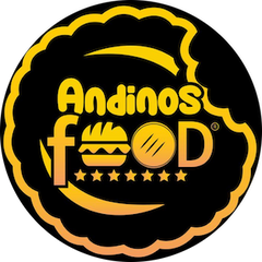 Andinos Food menú y precios - Pide a domicilio en Concepción | Uber Eats