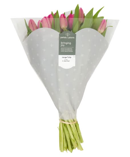 Flowers & bouquets Delivery Near Me | Order Online | Uber Eats