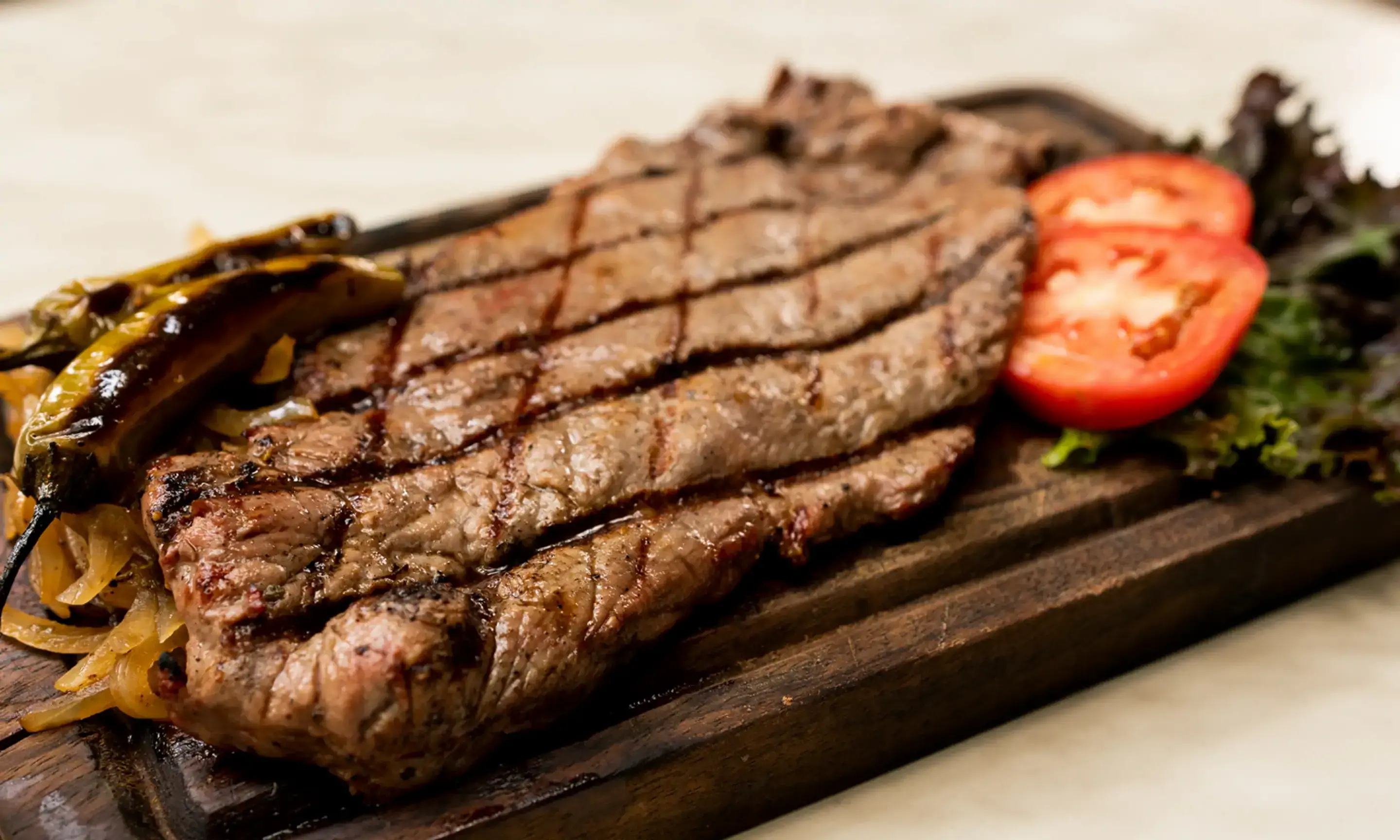 Order Rusty Bull Roadhouse Delivery in Apple Valley | Menu & Prices ...