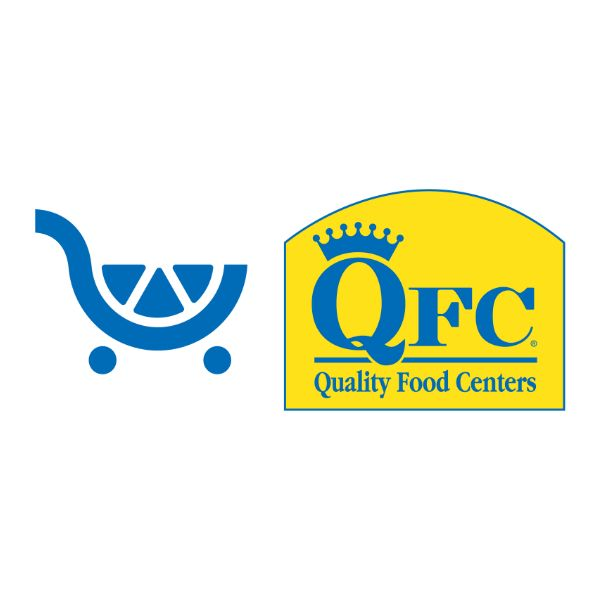 Krea Vela aromática ecru de entrega cerca de mí | Haz un pedido en ...