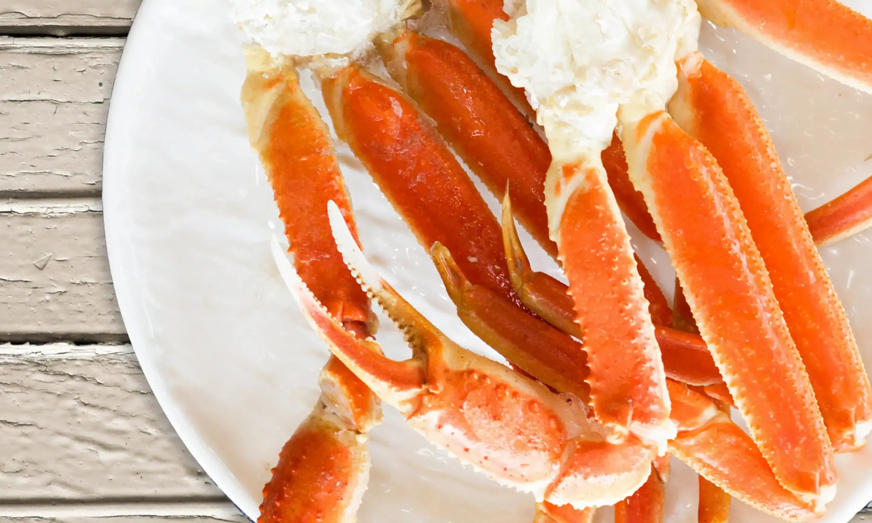 Order Snappers Fish & Chicken (West Little River) Menu Delivery【Menu ...