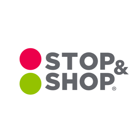 Waitrose & Partners Cheese Selection Delivery Near Me | Order Online ...