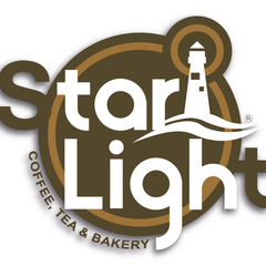StarLight - Plaza Galerías Menú y Precios - Pide a Domicilio en León de ...
