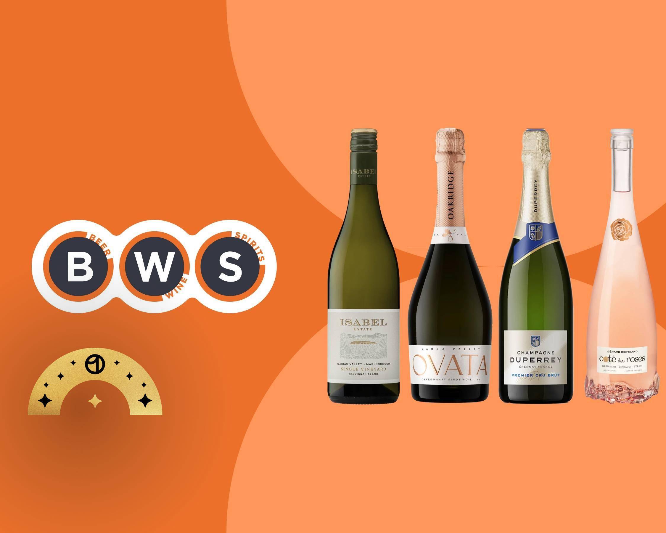 BWS (Coolangatta) Menu Takeout in Gold Coast | Delivery Menu & Prices ...