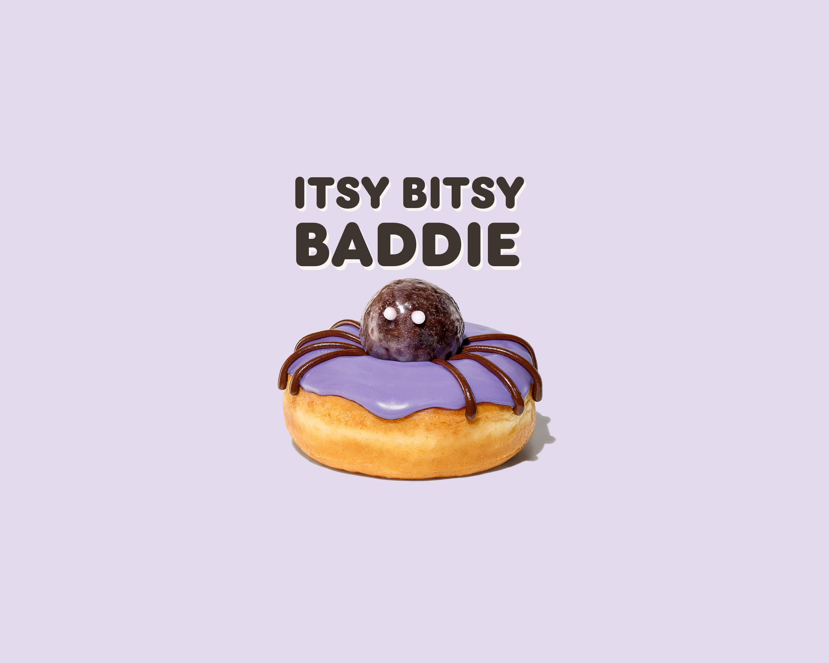 Order Dunkin' (416 Trenton Avenue) Delivery in Findlay | Menu & Prices ...