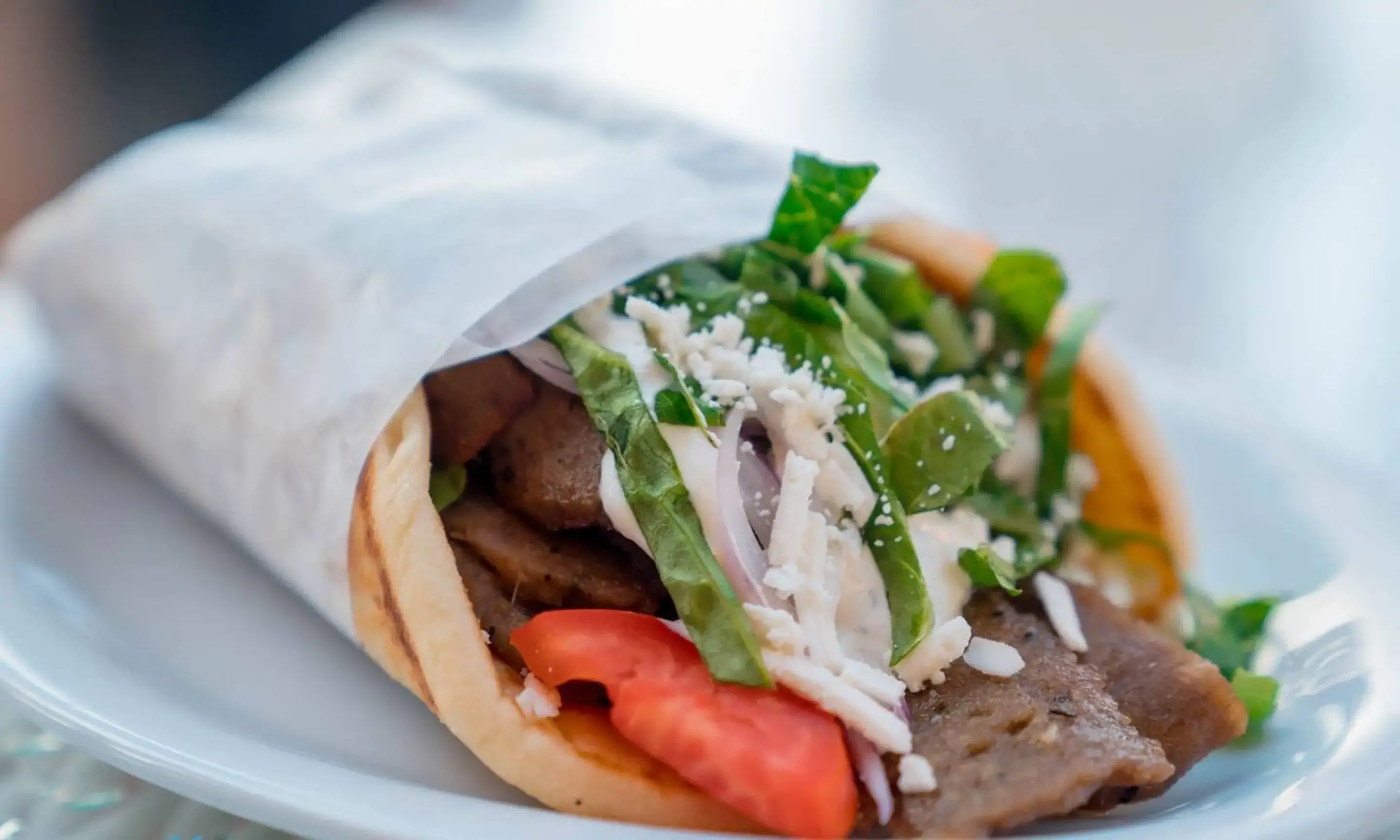 Greek Bistro (Laguna Hills) Menu Laguna Hills • Order Greek Bistro ...