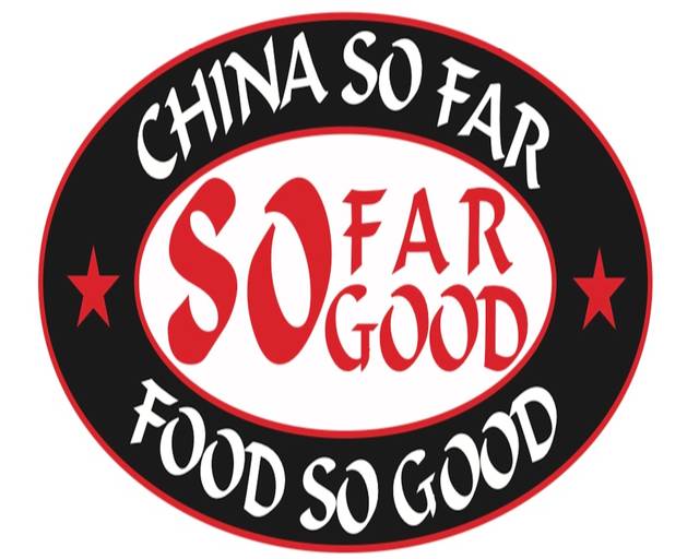 Order So Far So Good 富德楼 - Menu & Prices - Lynbrook Delivery | Uber Eats