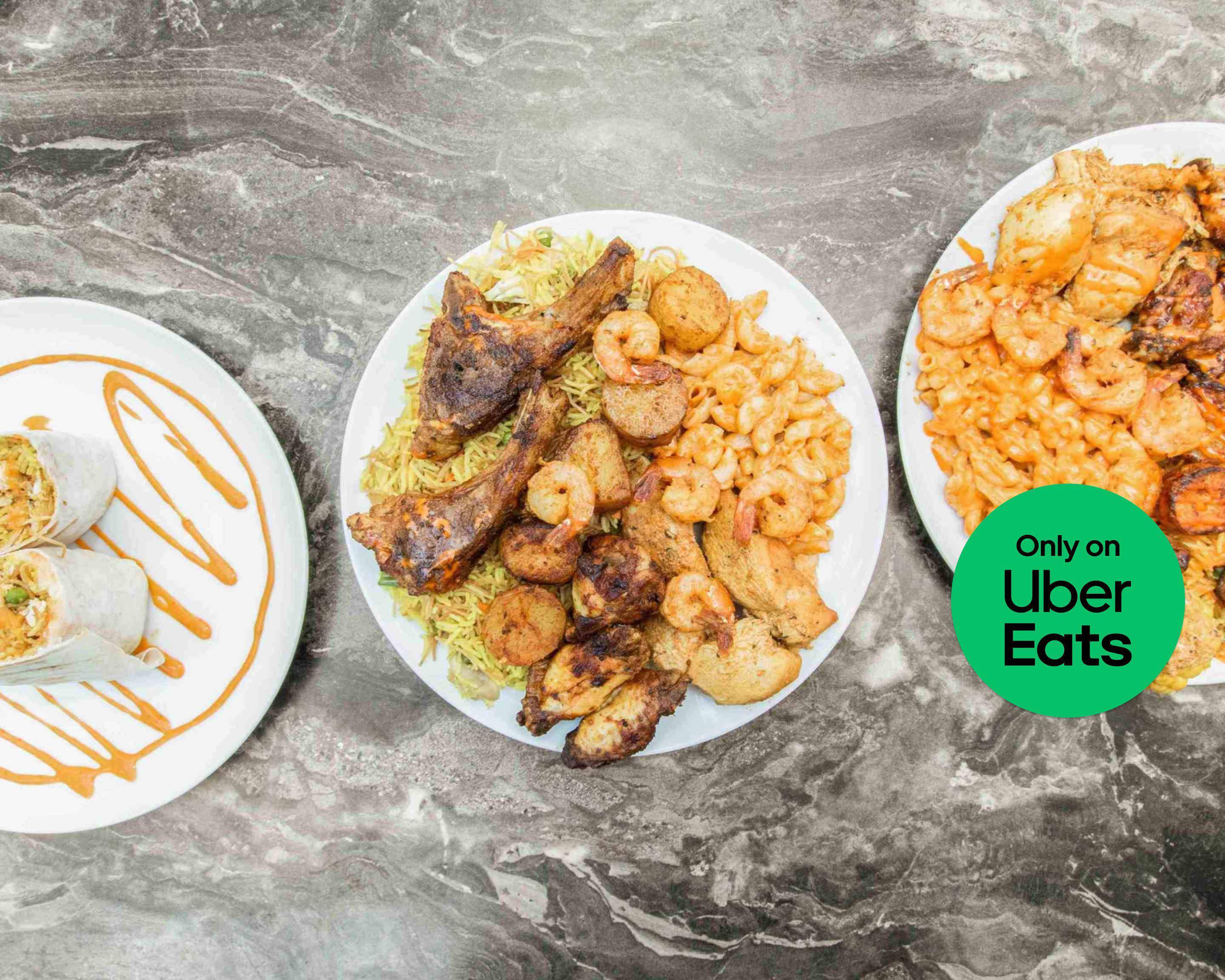 Order Aros Kitchen Warrington | Menu & Prices | Warrington Delivery ...