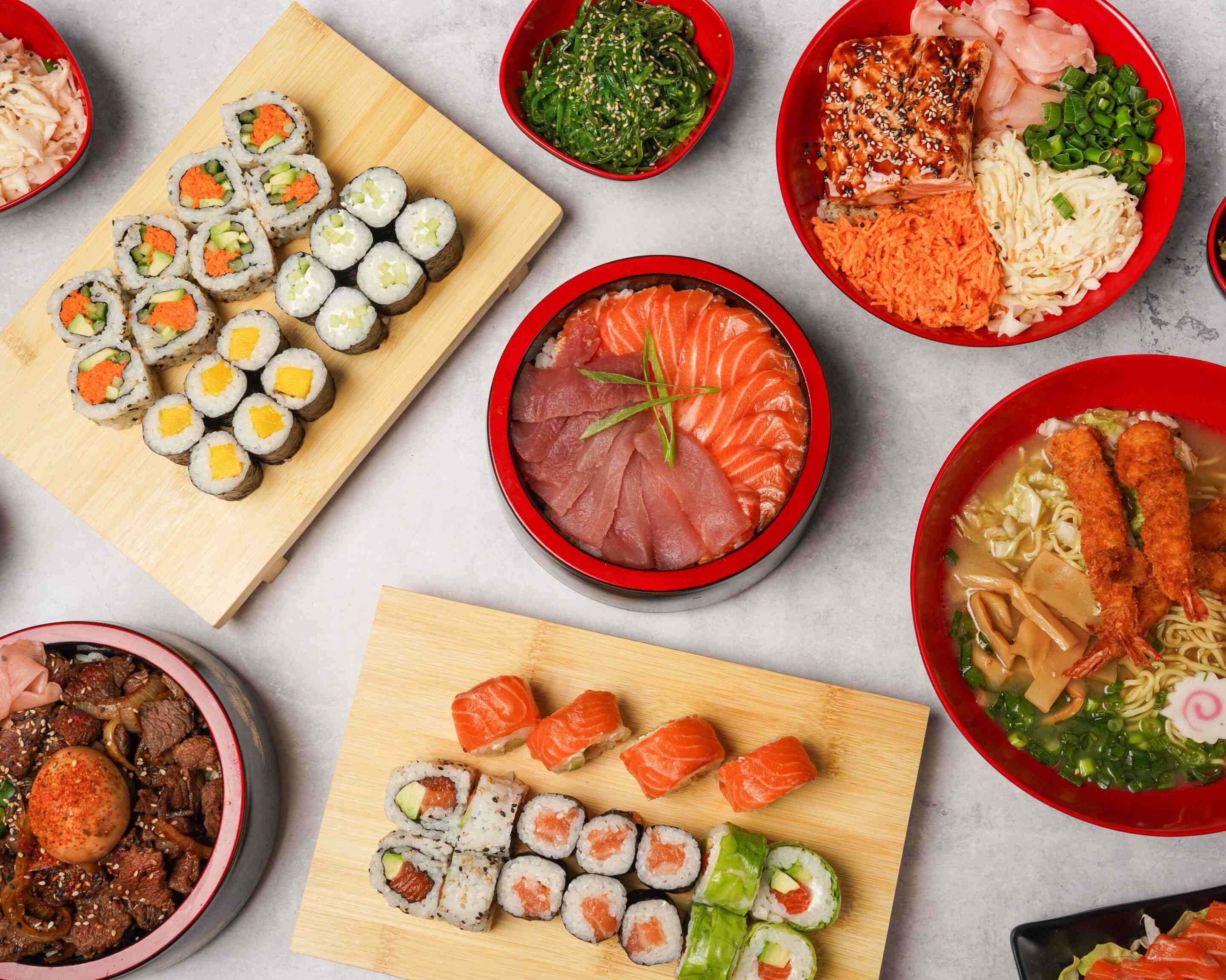Donroll’s (Mons) menu et prix – Mons – Livraison à domicile | Uber Eats