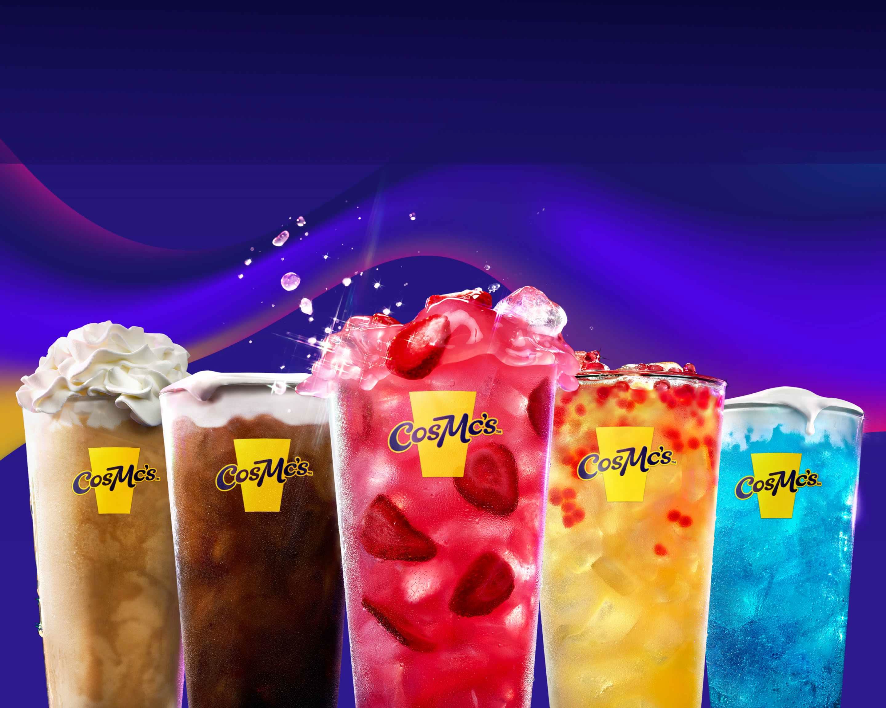 Order McDonald's® (1029 N Main St) - Menu & Prices - Oregon Delivery ...