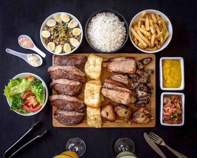 Order Zamani Grill (Spring) Menu Delivery in Houston | Zamani Grill ...