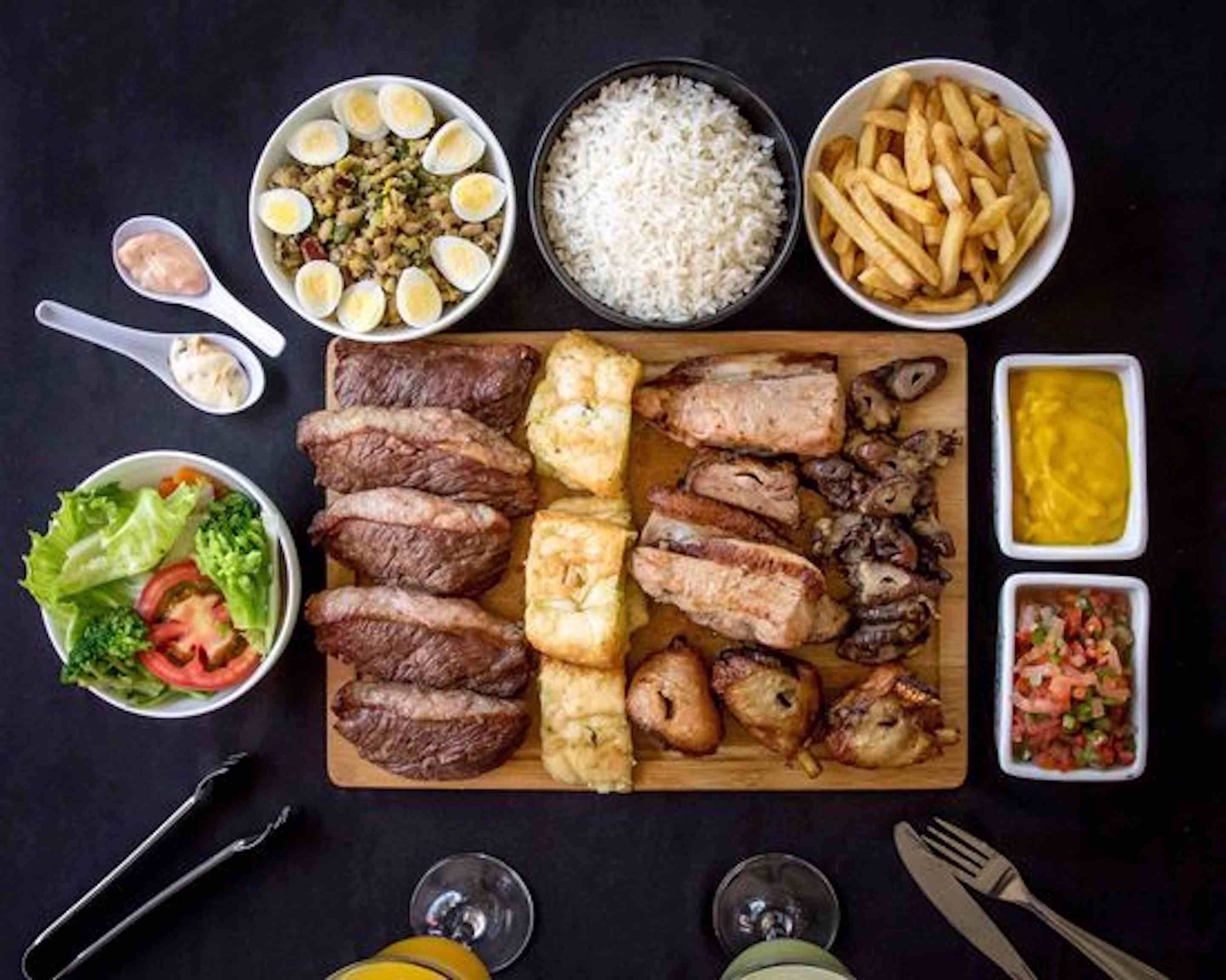 Order Star Kitchen Cafe Menu Delivery【Menu & Prices】| Columbus | Uber Eats