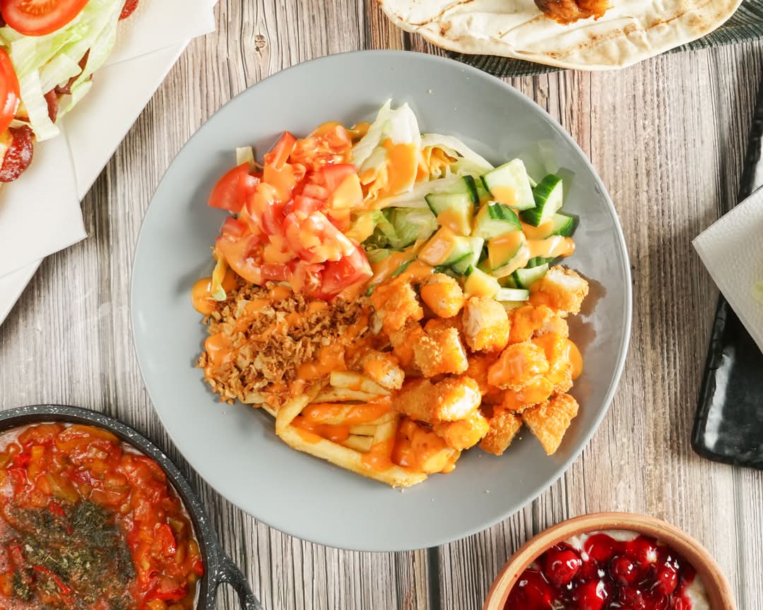 THE 10 BEST Bacon Delivery in Espelkamp 2023 - Order Bacon Near Me ...