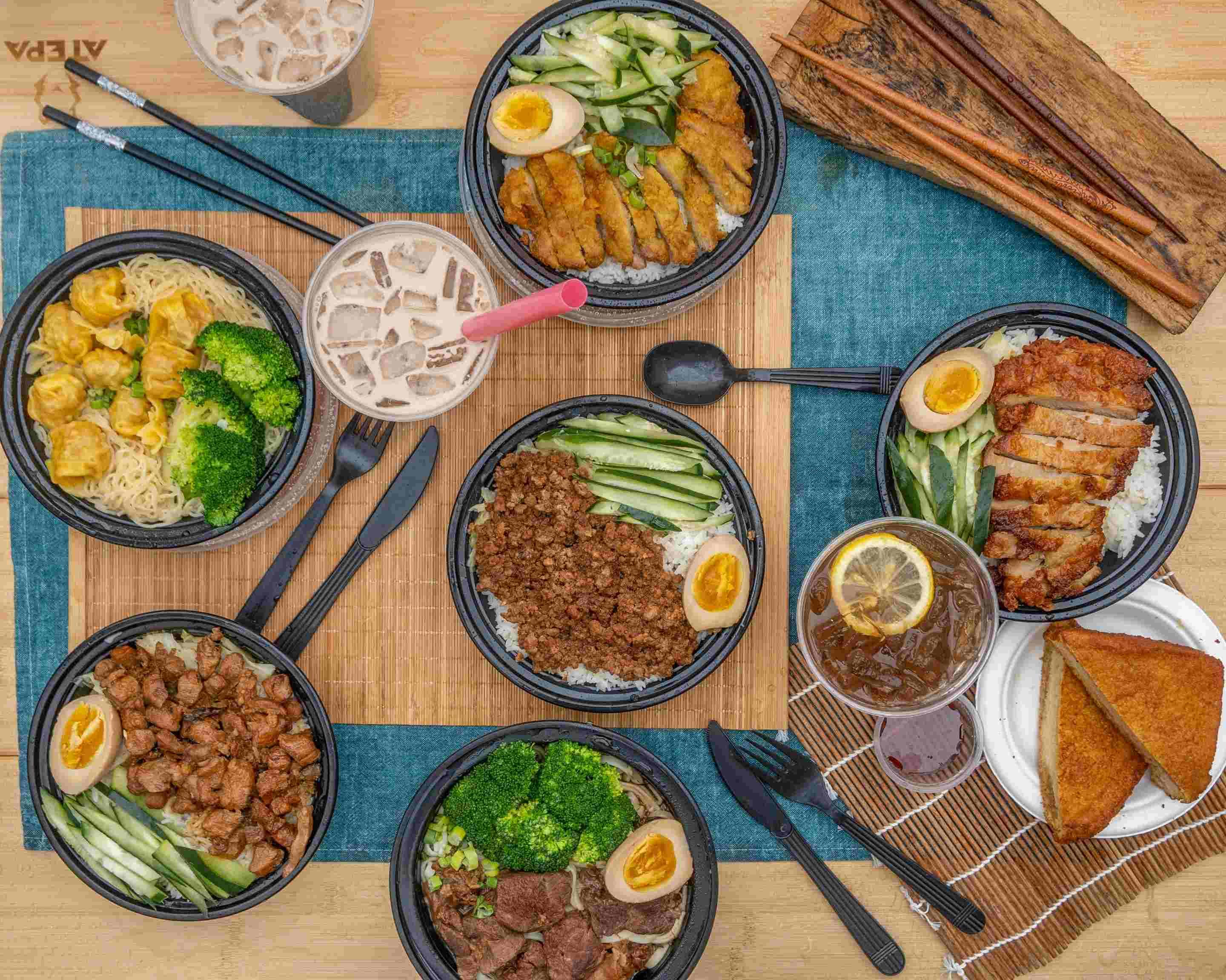 Order Liam's Kitchen Menu Delivery【Menu & Prices】| Philadelphia | Uber Eats