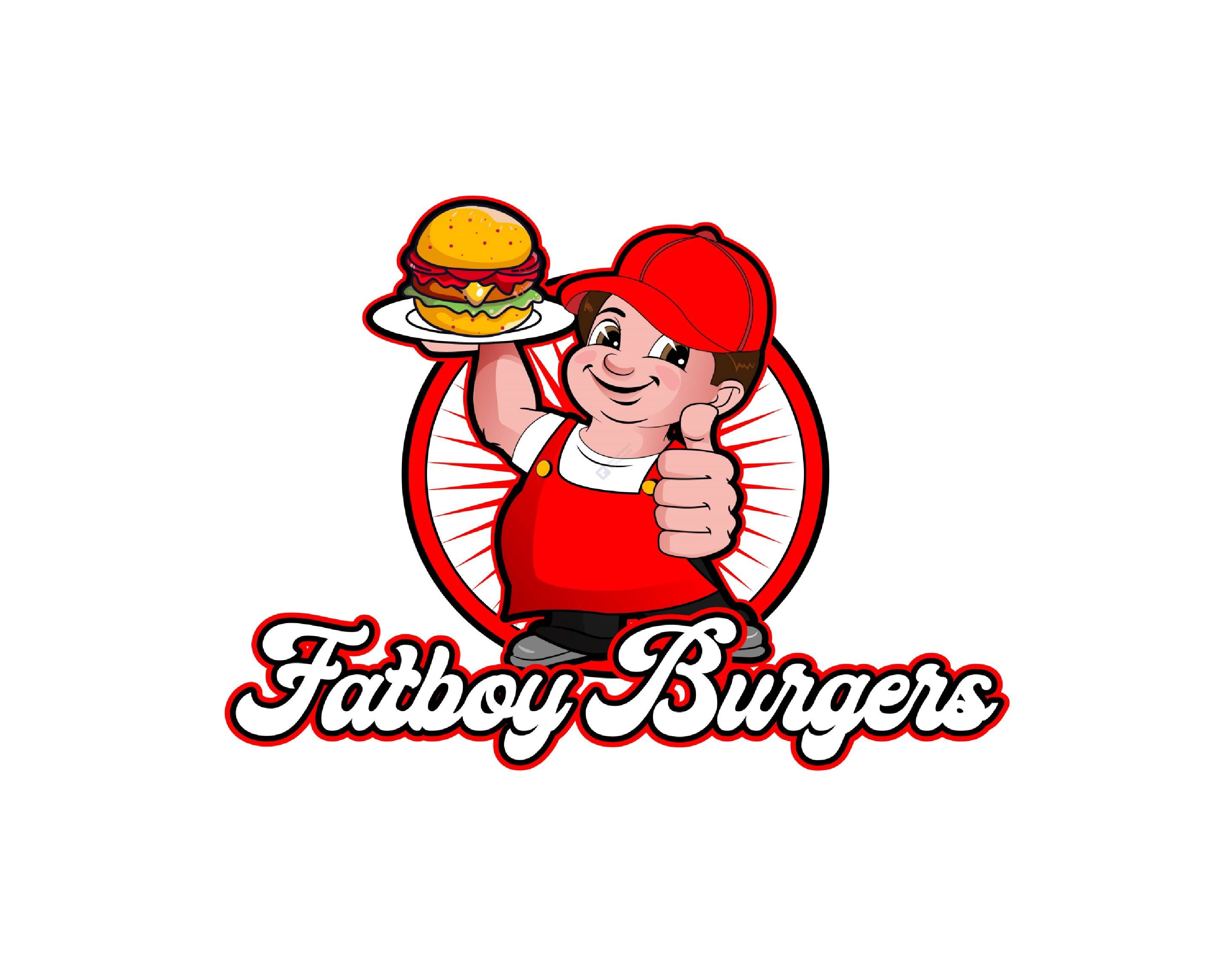 Order Fatboy Burgers - Menu & Prices - Ottawa Delivery | Uber Eats