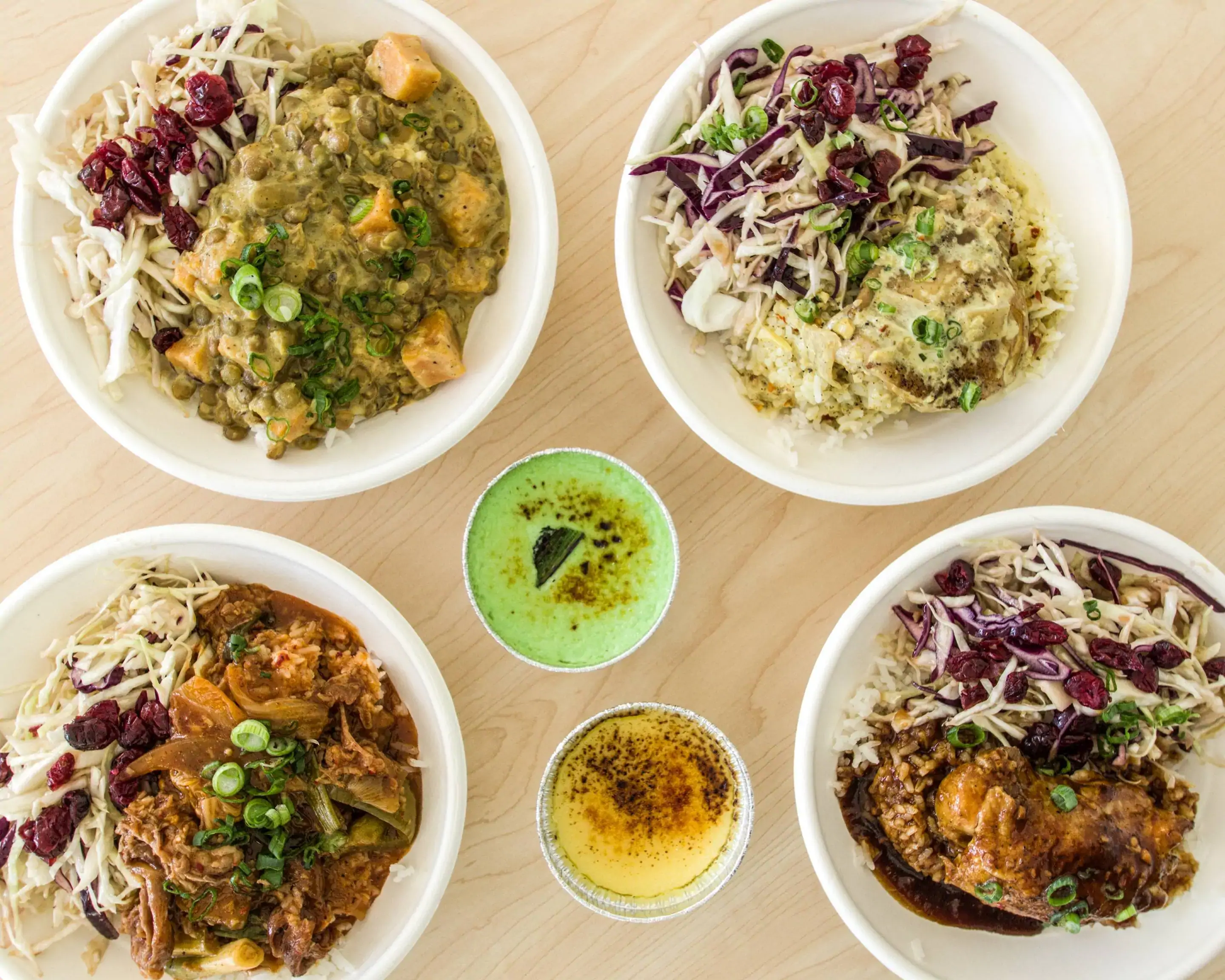 Order Kalesa Grill Delivery【Menu & Prices】| Calgary | Uber Eats