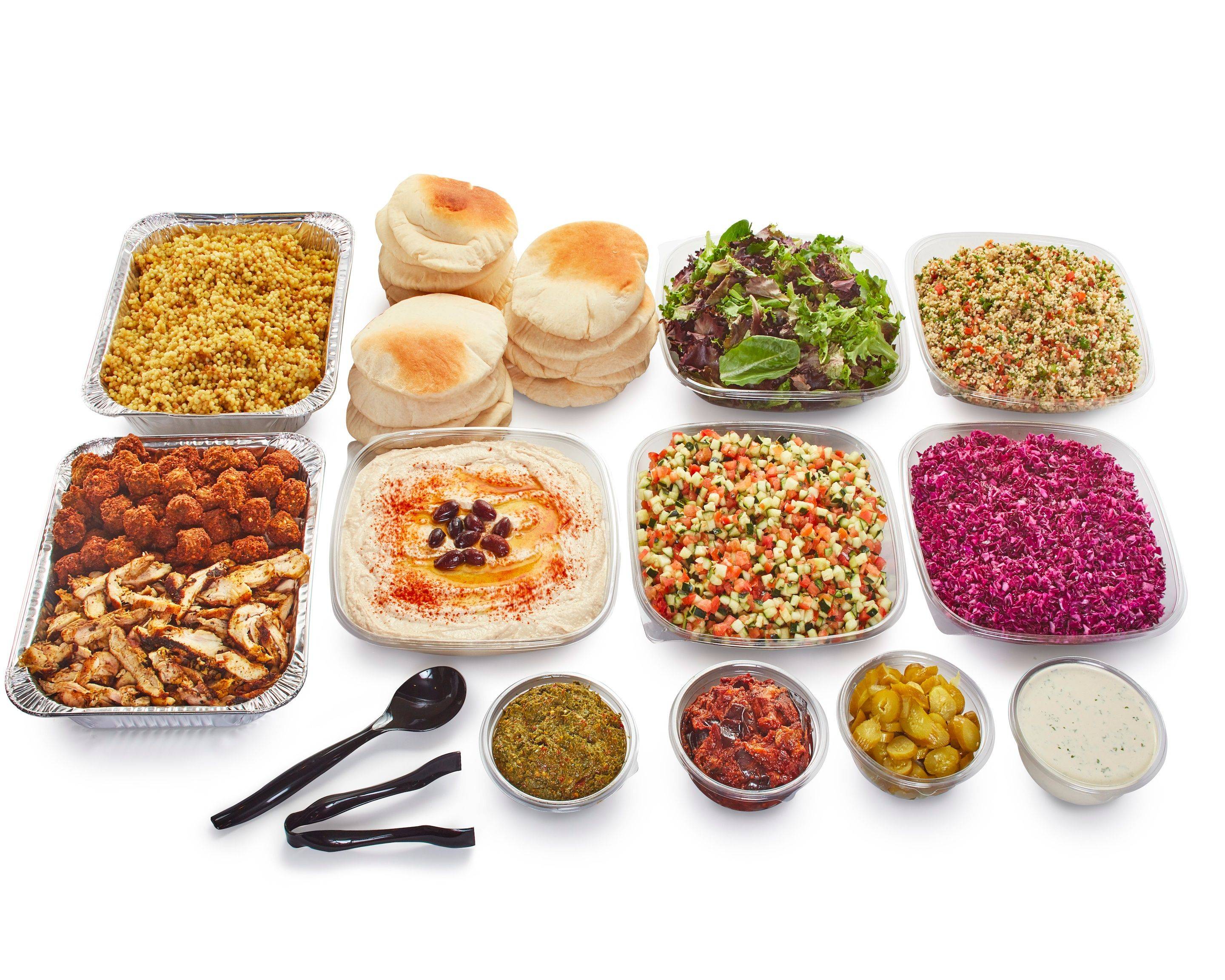 Order Gotta Eatta Pita - Pleasanton - Menu & Prices - Pleasanton ...