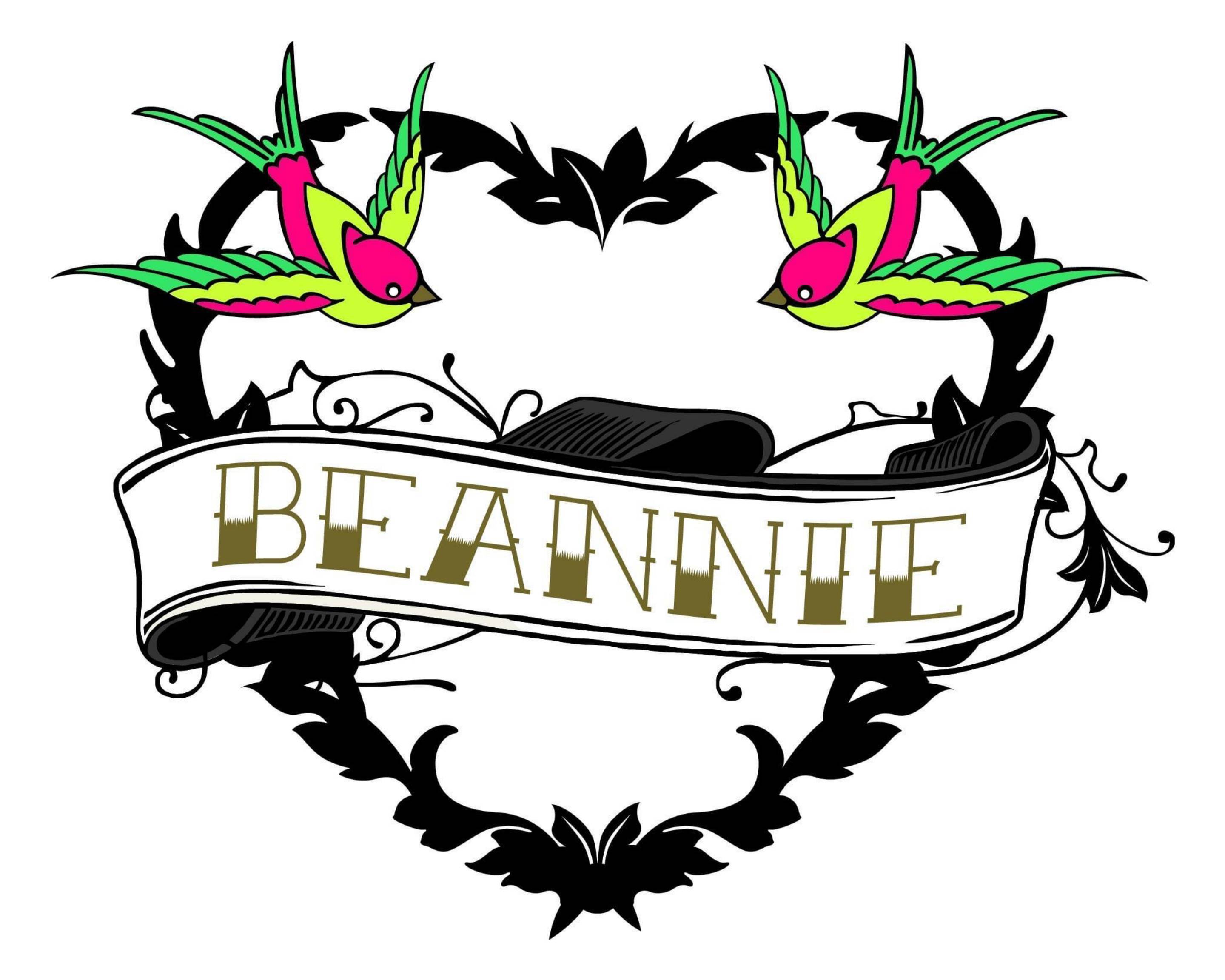 Order Beannie Cafe Delivery Online | Wellington | Takeout Menu & Prices ...