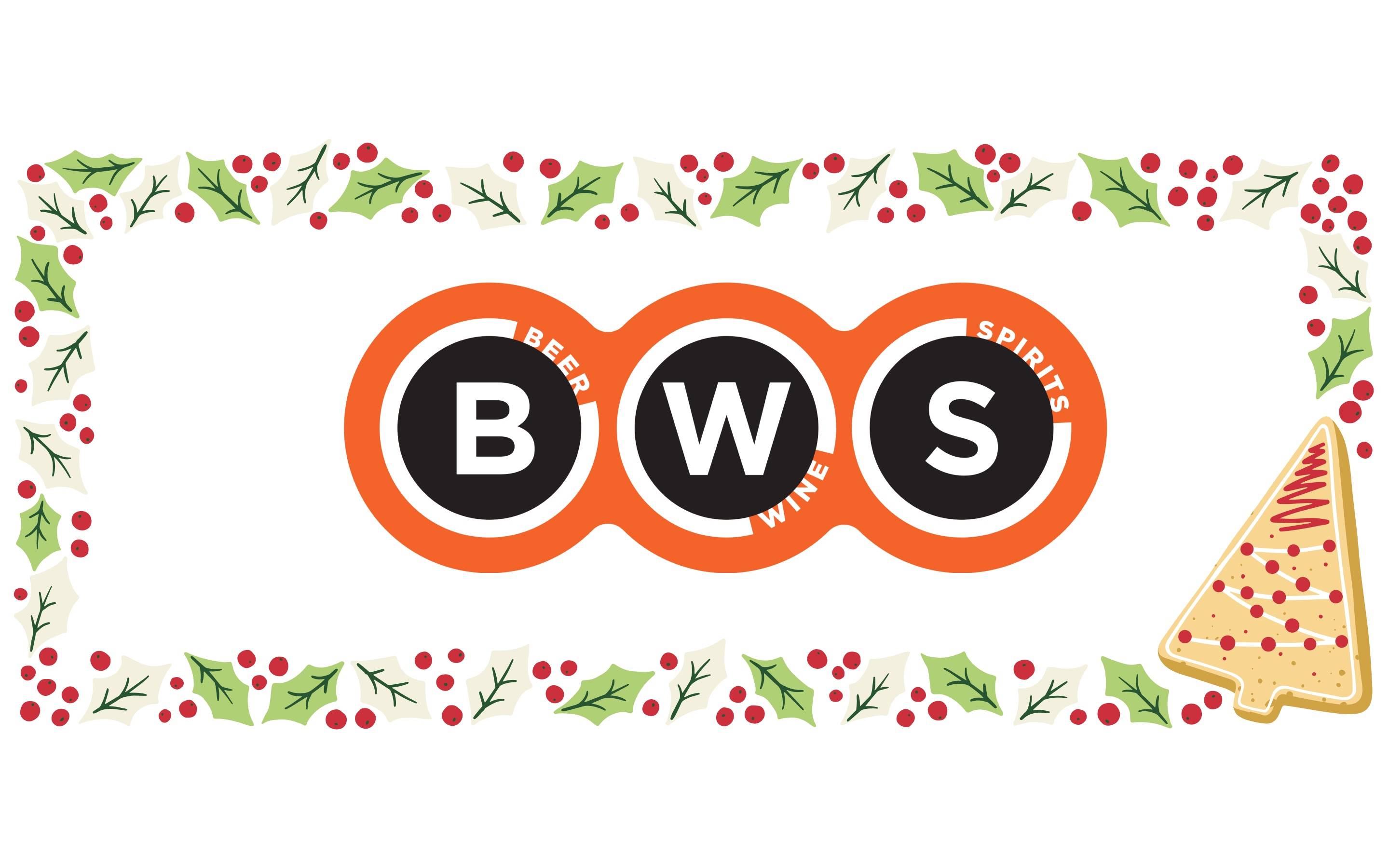 BWS (Noosa Outlook) Menu Takeout in Sunshine Coast | Delivery Menu ...