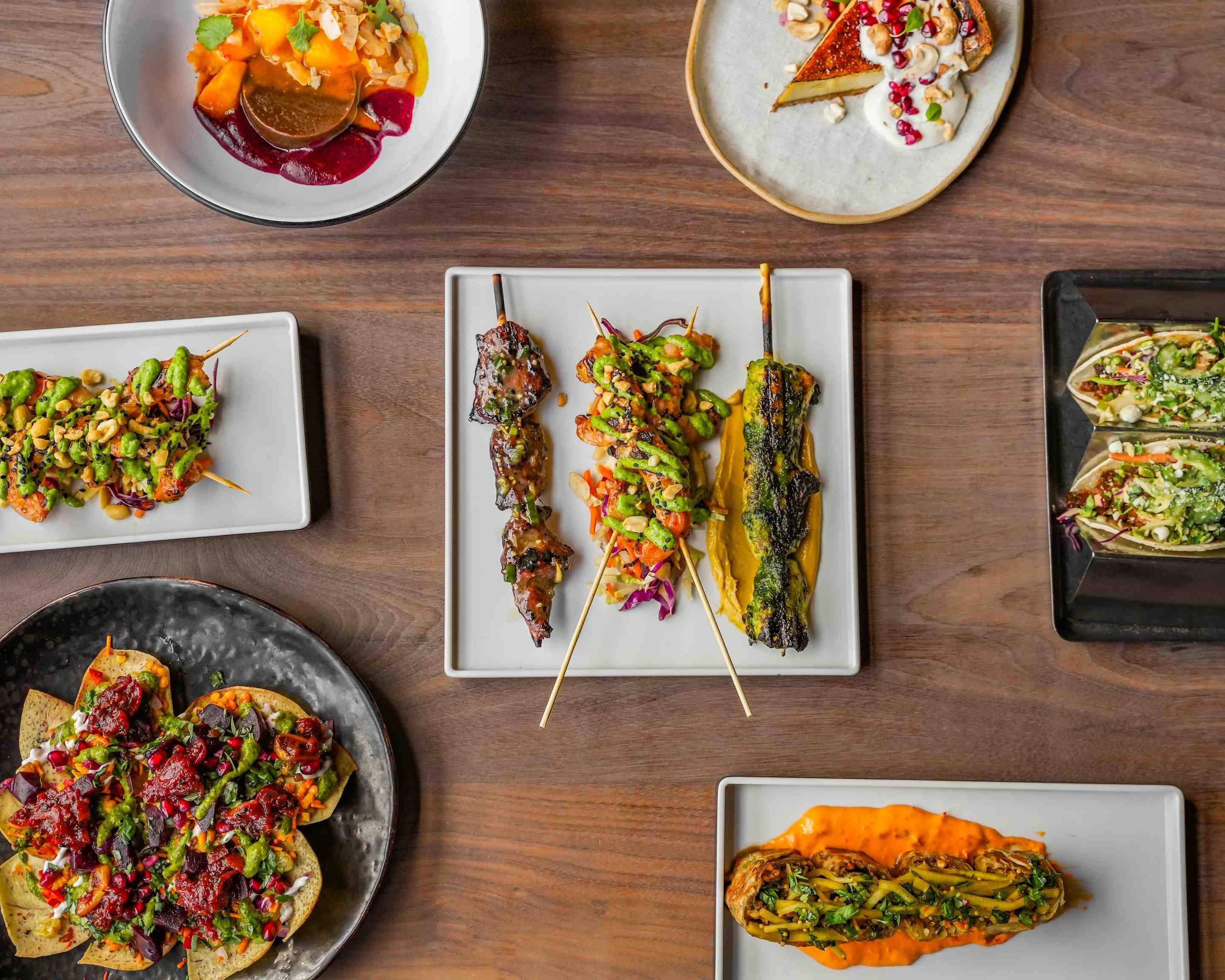 Order Linger Menu Delivery【Menu & Prices】| Denver | Uber Eats