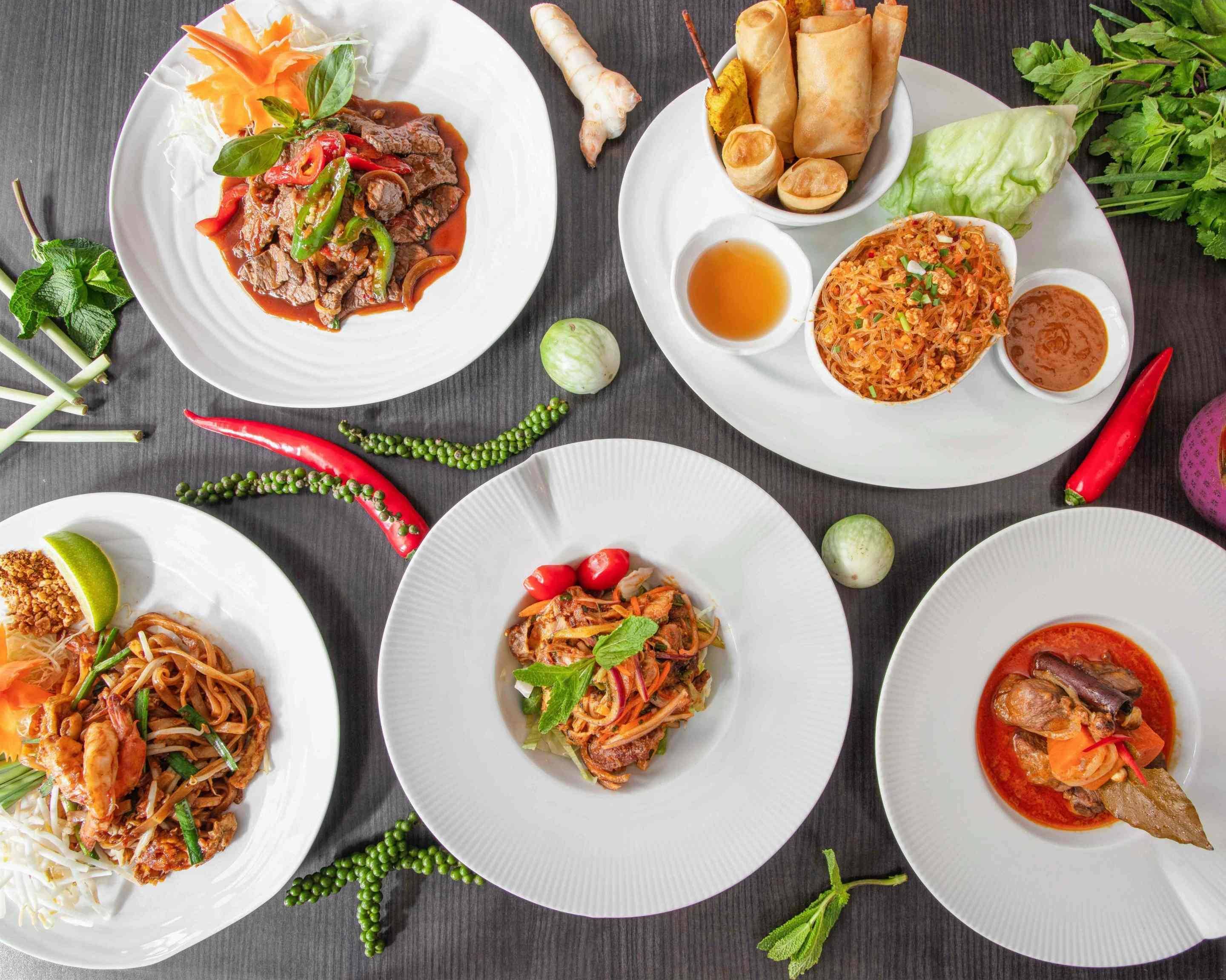 My Pumpui Menu Delivery Online | Paris【Menu & Prices】 | Uber Eats