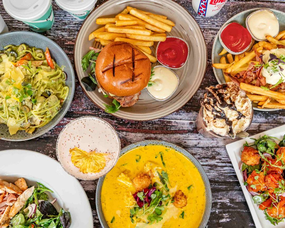 THE 10 BEST Burgers Delivery in Feilding | Order Burgers Takeaway ...