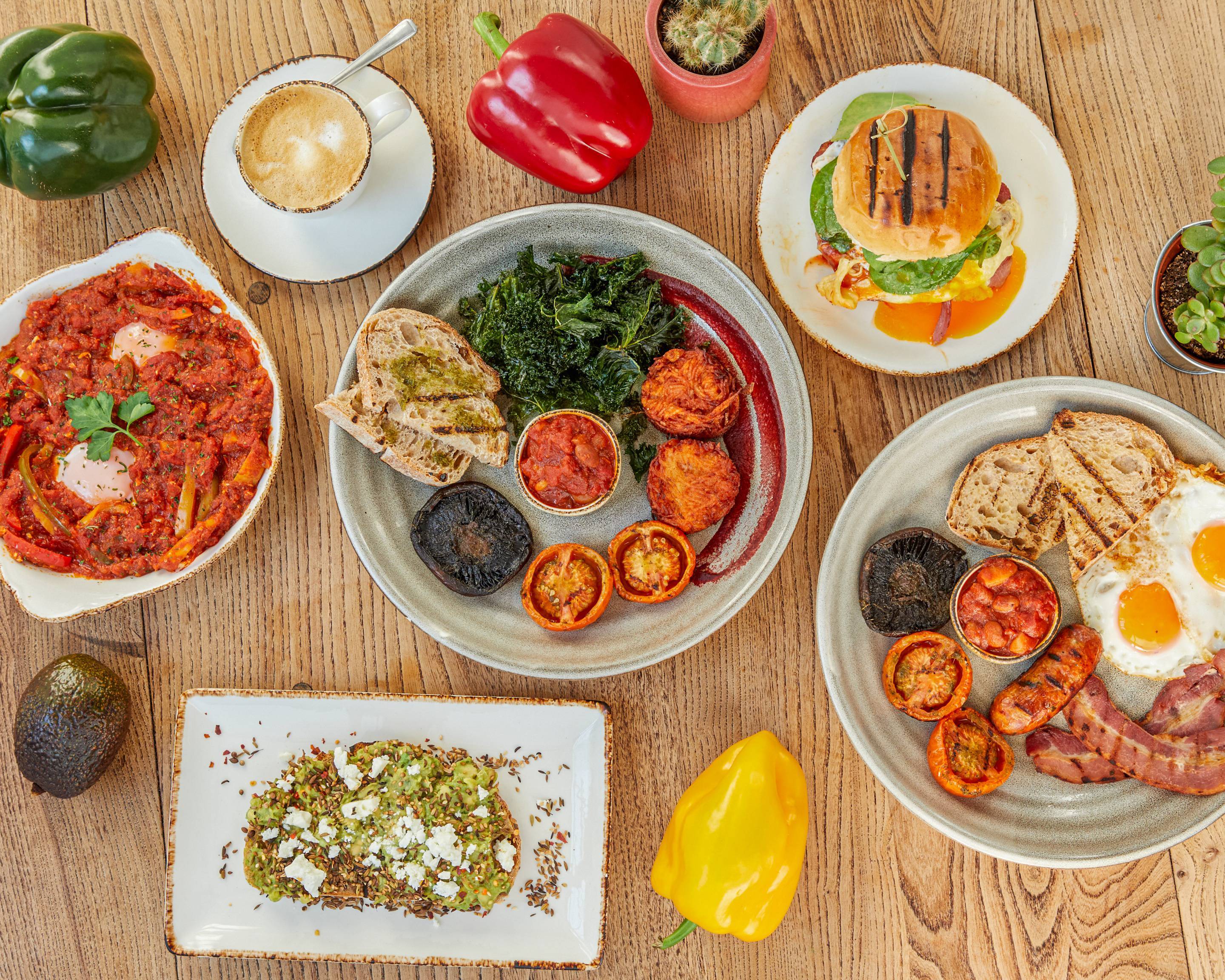 Archie's Menu - Takeaway in London | Delivery Menu & Prices | Uber Eats